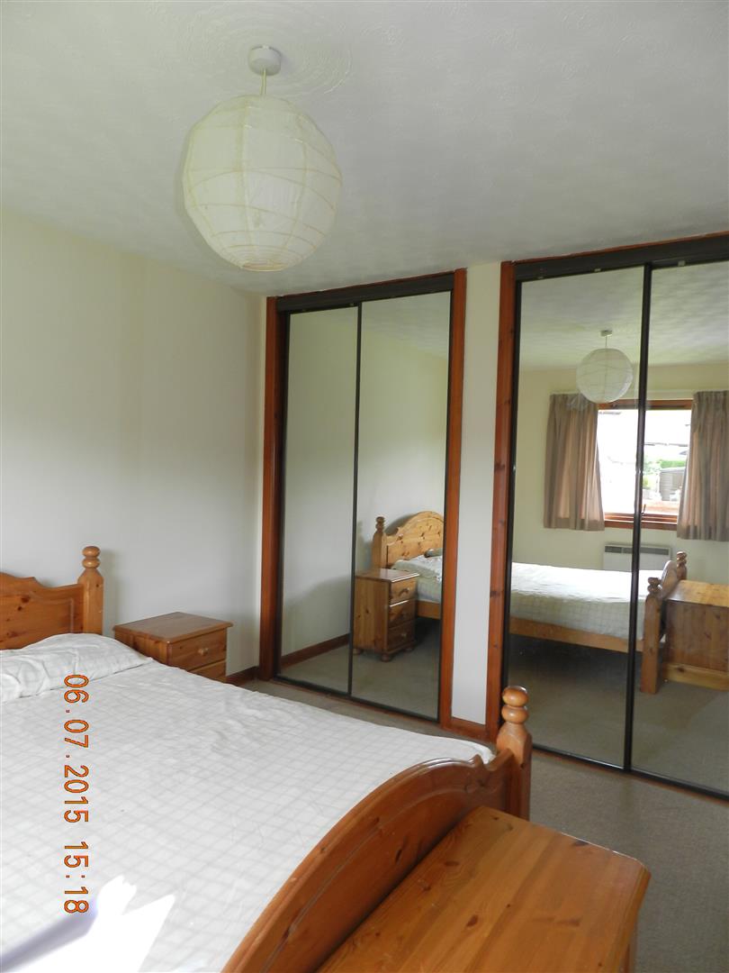 Properties For Let | Highland Property Services