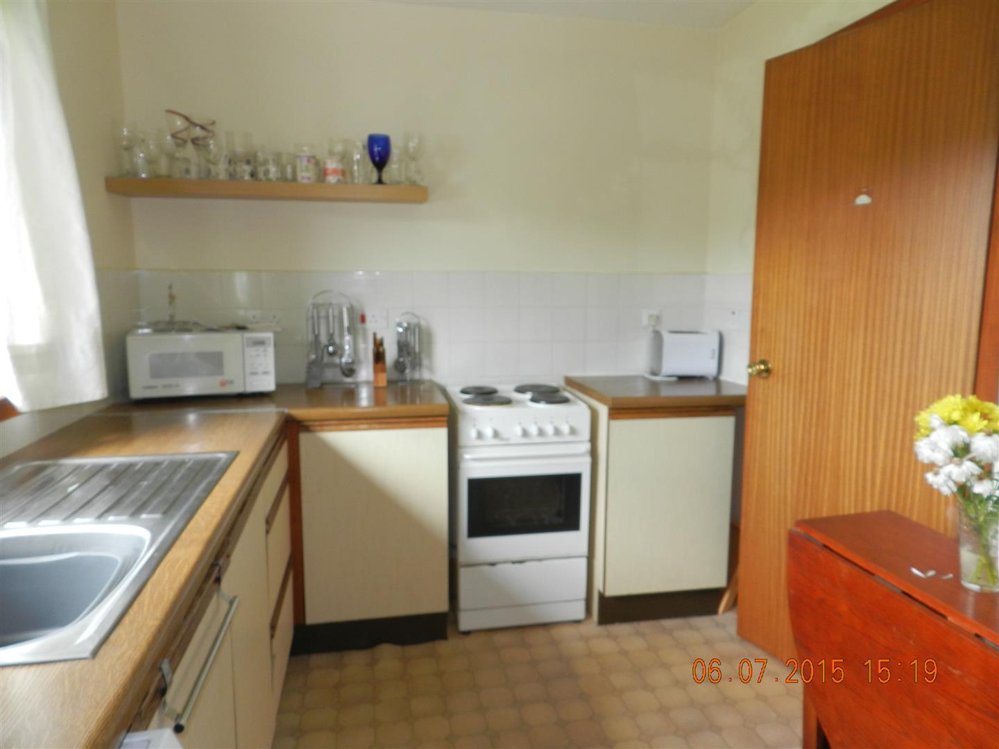 Properties For Let | Highland Property Services