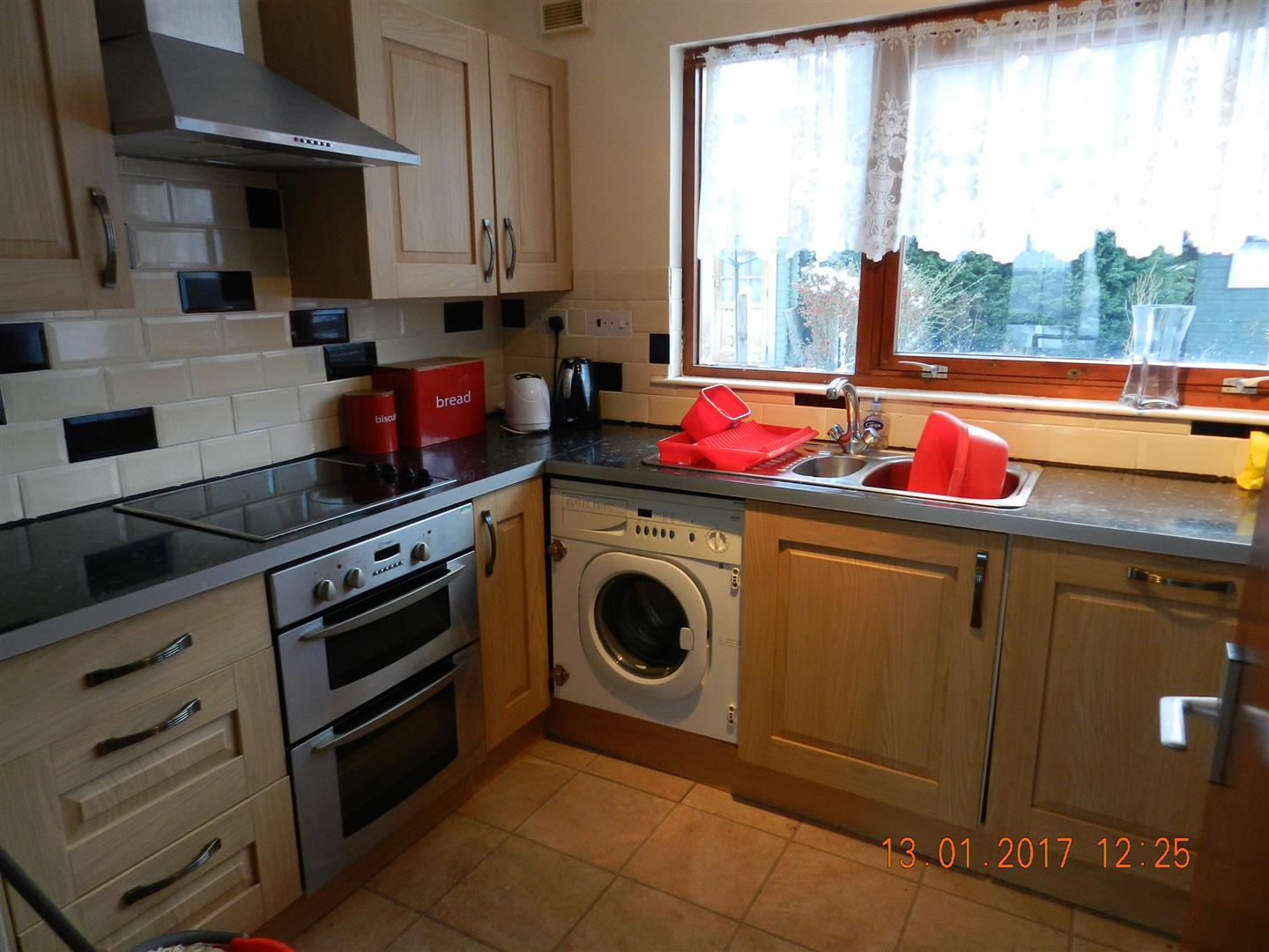 Properties For Let | Highland Property Services