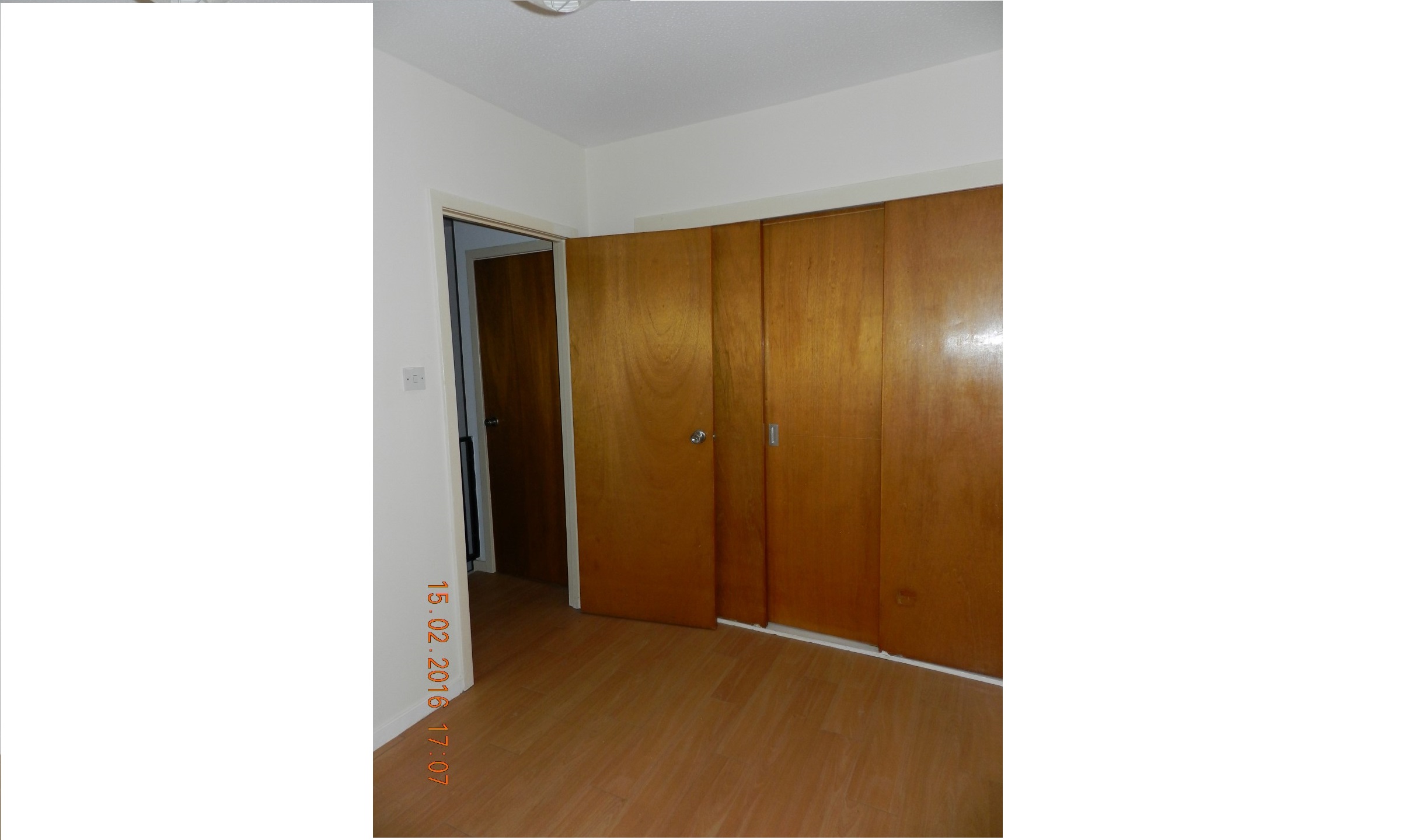 Properties For Let | Highland Property Services