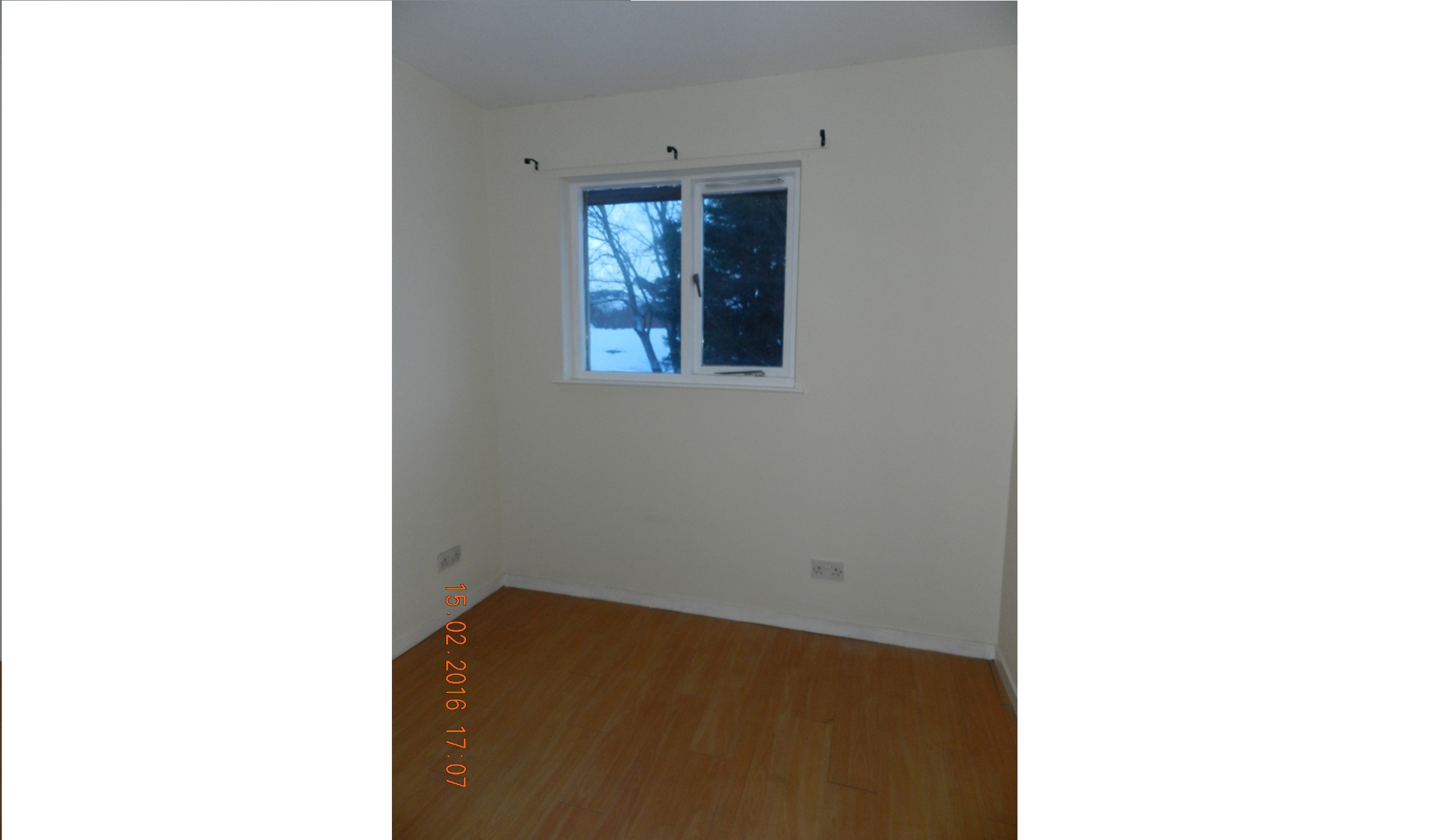 Properties For Let | Highland Property Services