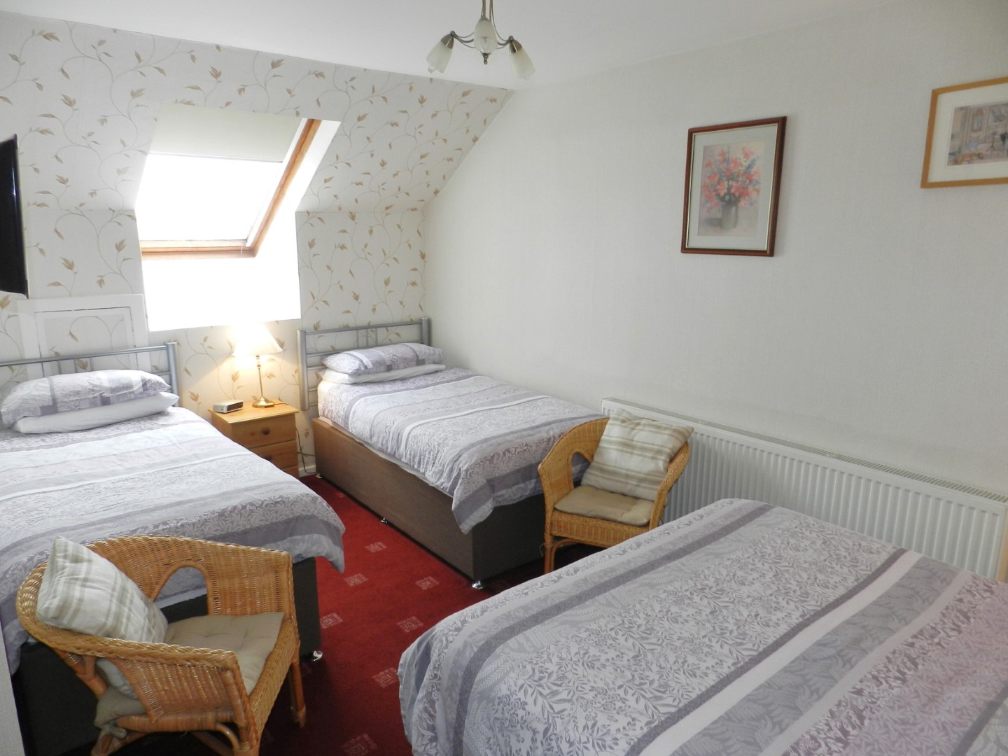 Properties For Sale | Highland Property Services