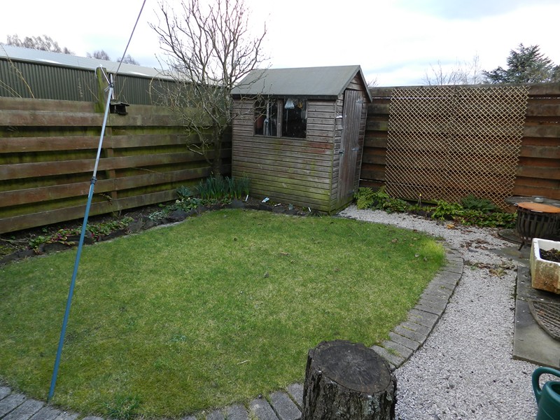 Properties For Let | Highland Property Services