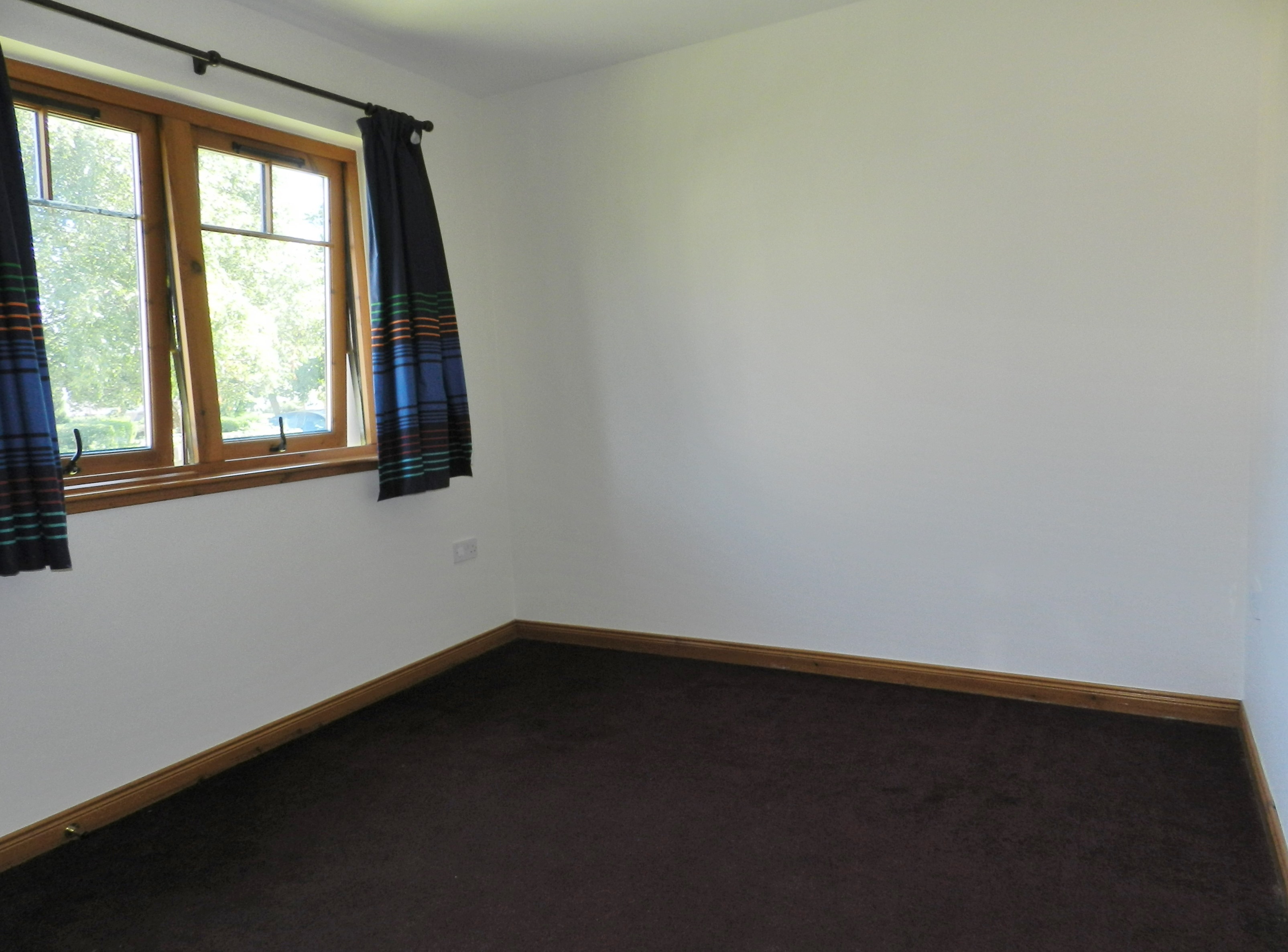 Properties For Sale | Highland Property Services