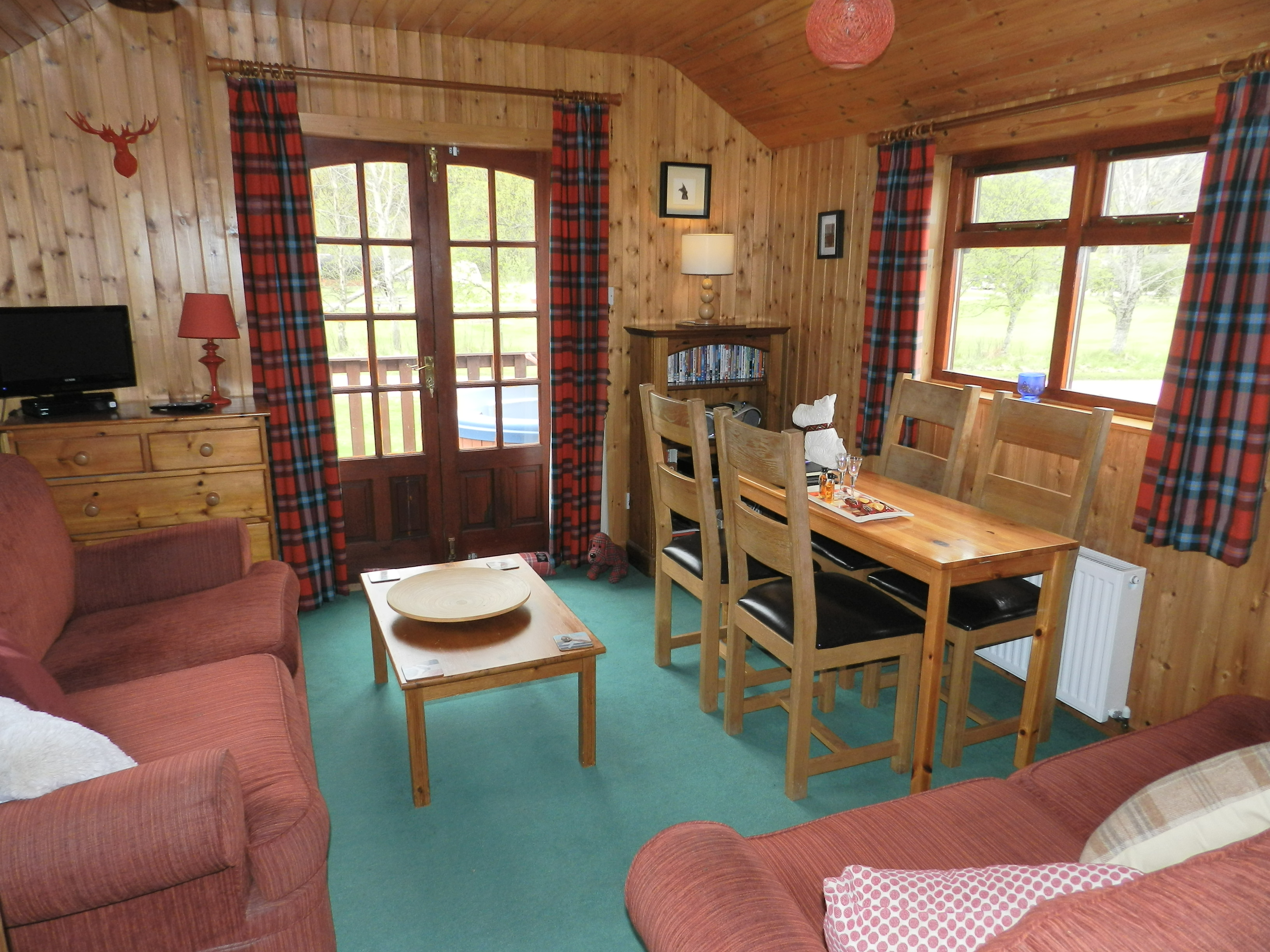 Properties For Sale | Highland Property Services