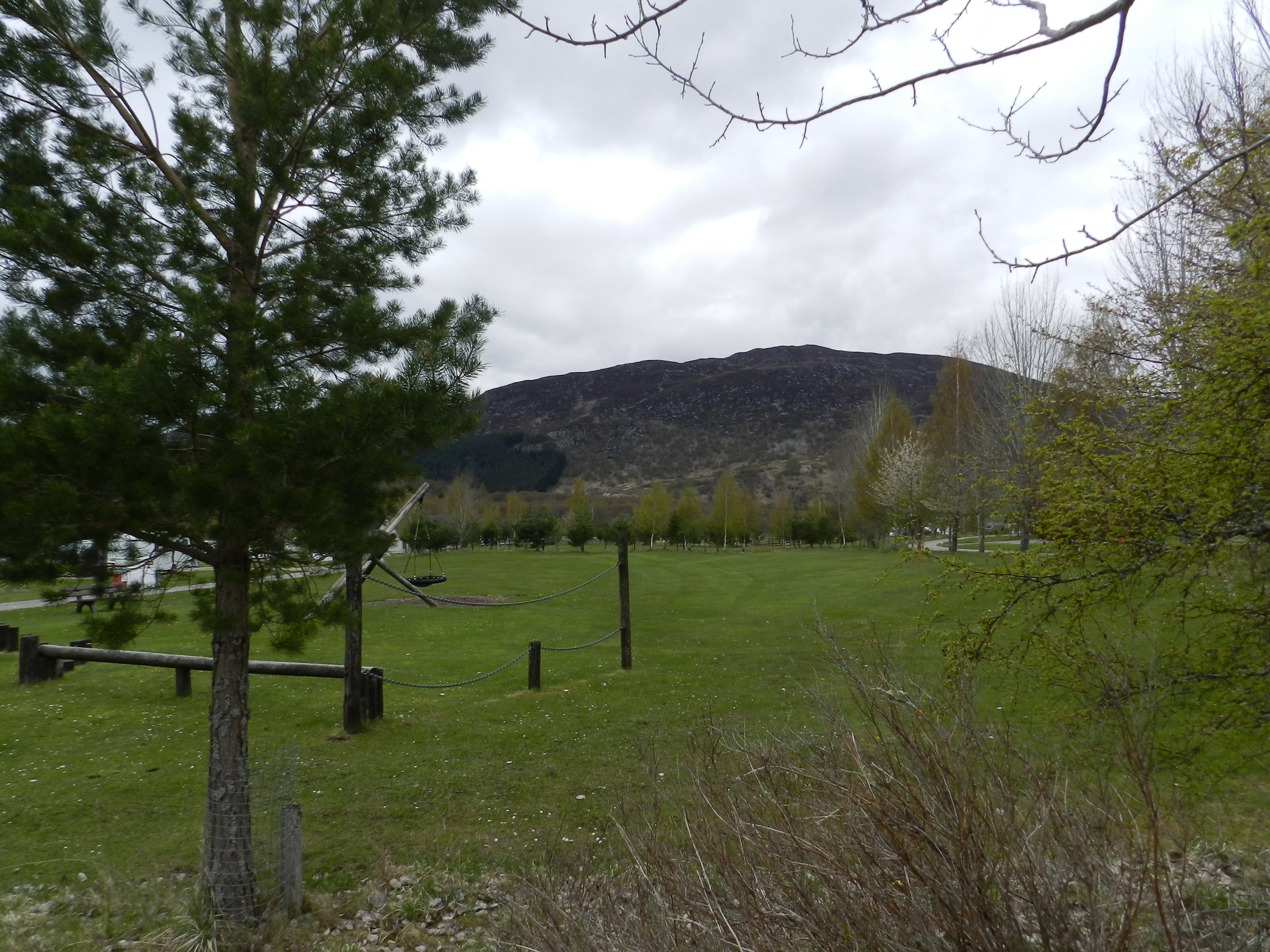 Properties For Sale | Highland Property Services