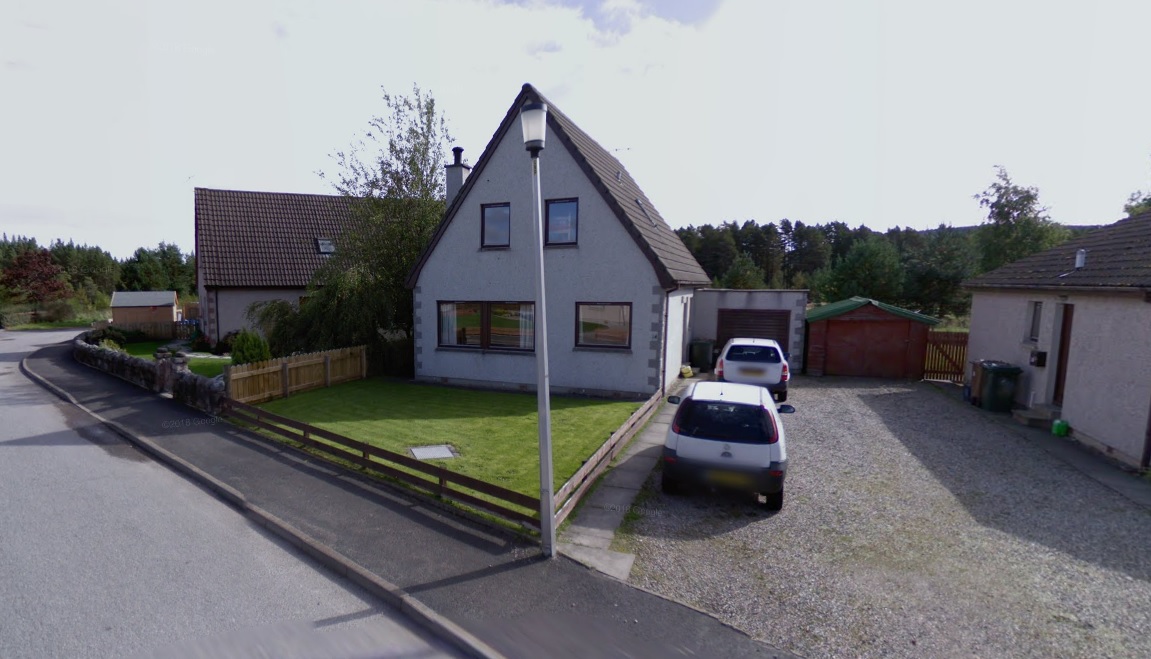 Properties For Sale | Highland Property Services