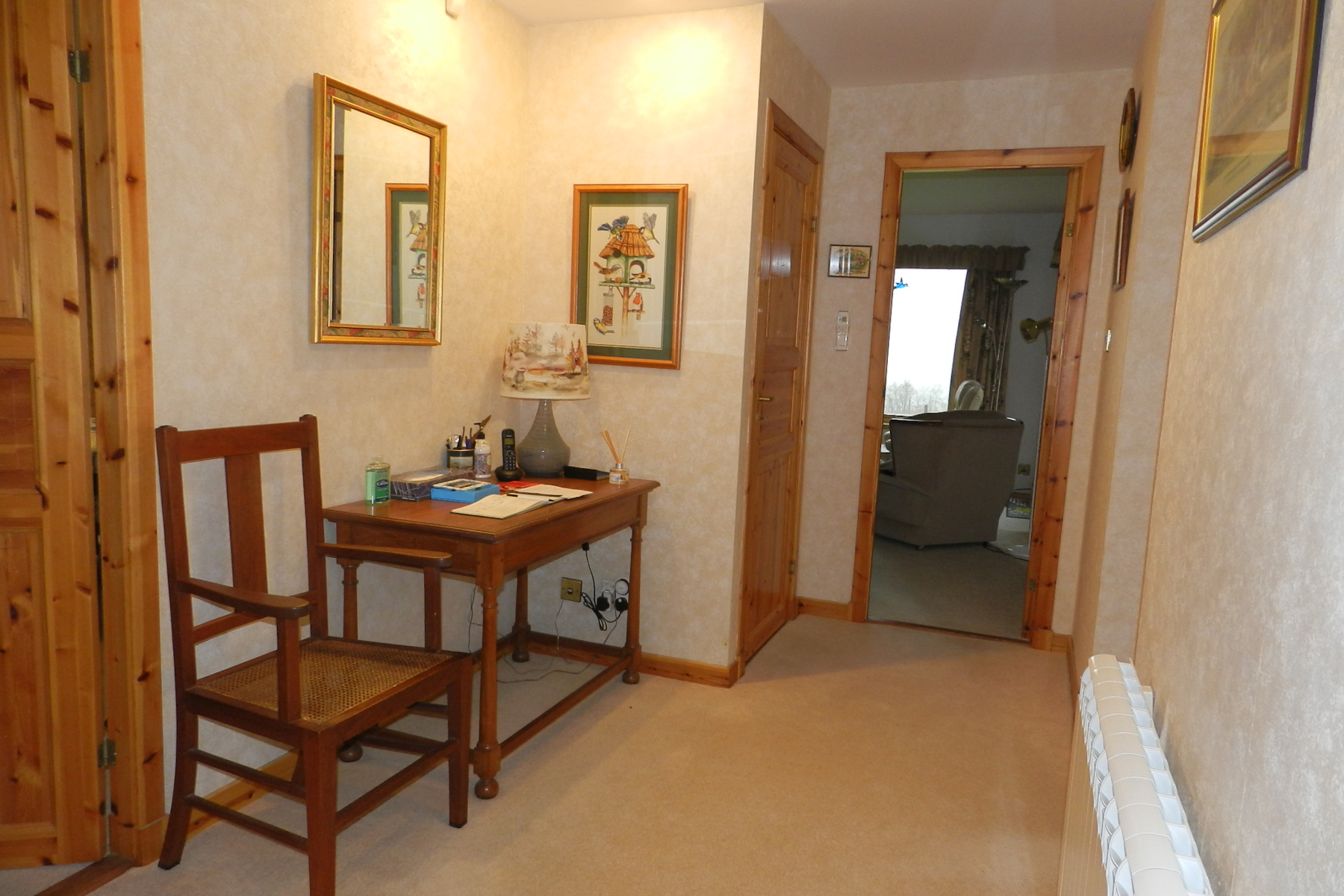 Properties For Sale | Highland Property Services