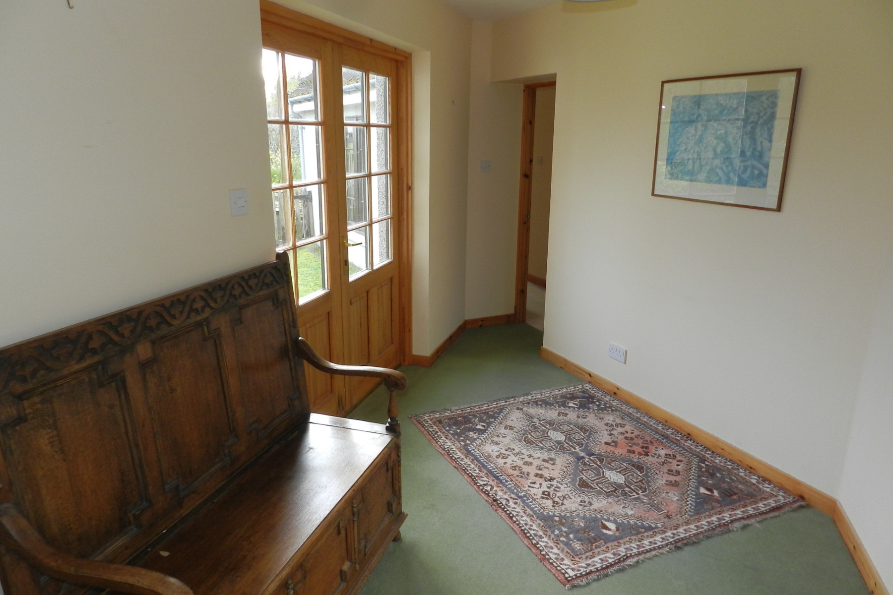 Properties For Sale | Highland Property Services