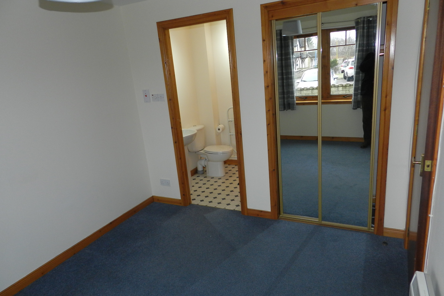 Properties For Sale | Highland Property Services