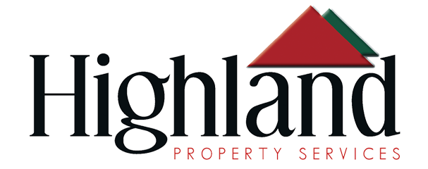 Properties For Sale | Highland Property Services