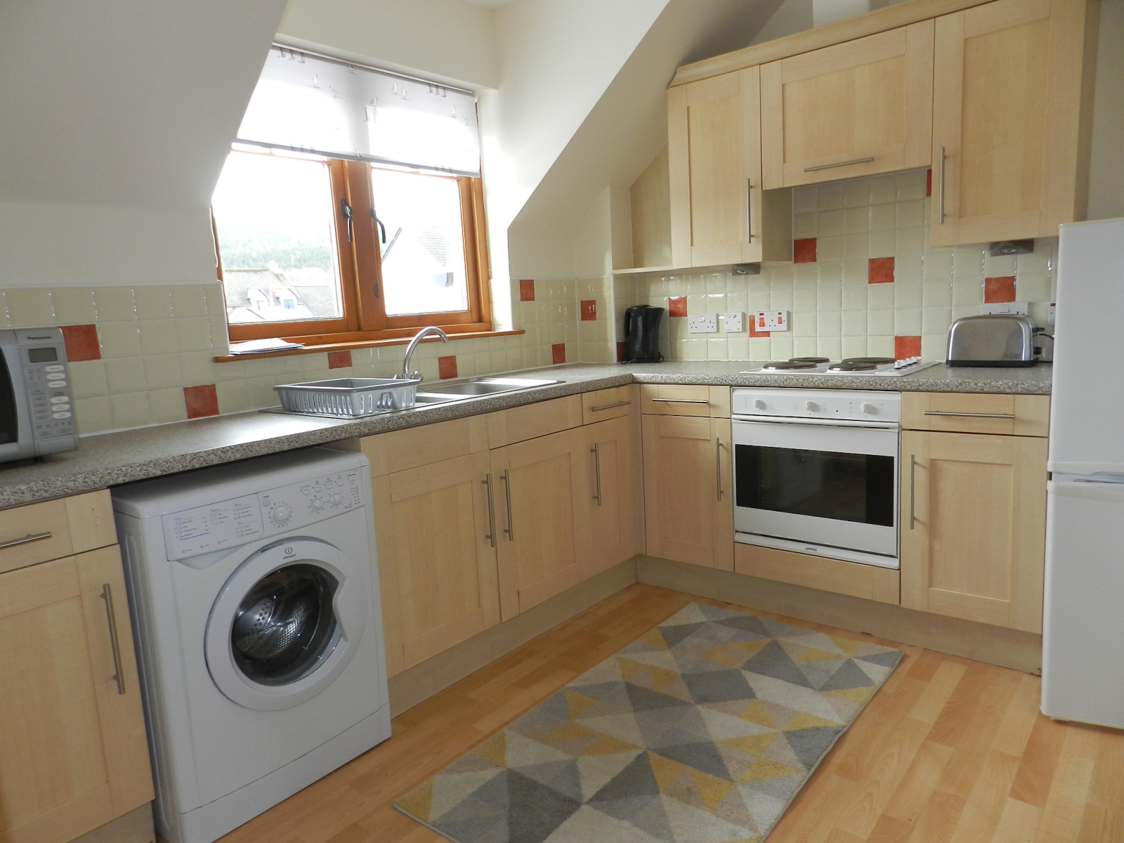 Properties For Sale | Highland Property Services