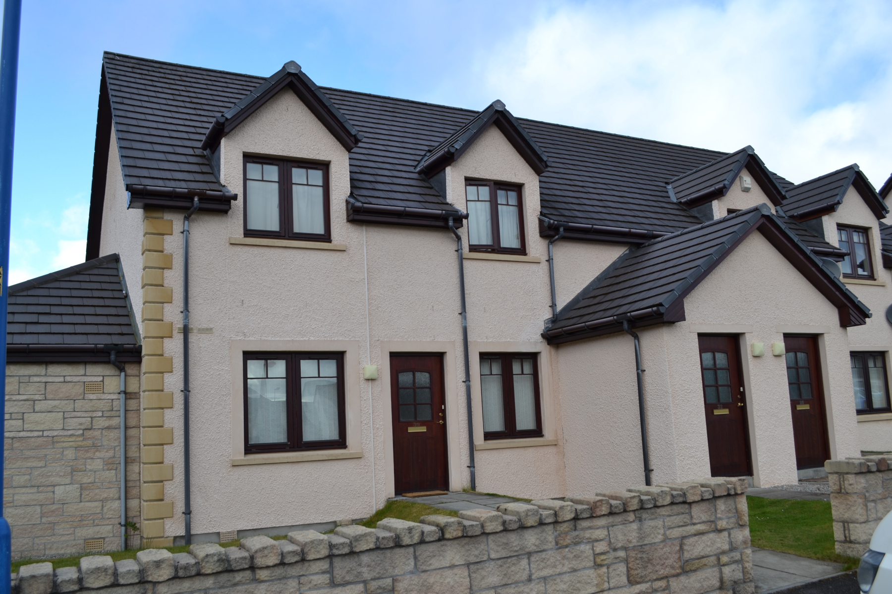 Properties For Sale | Highland Property Services