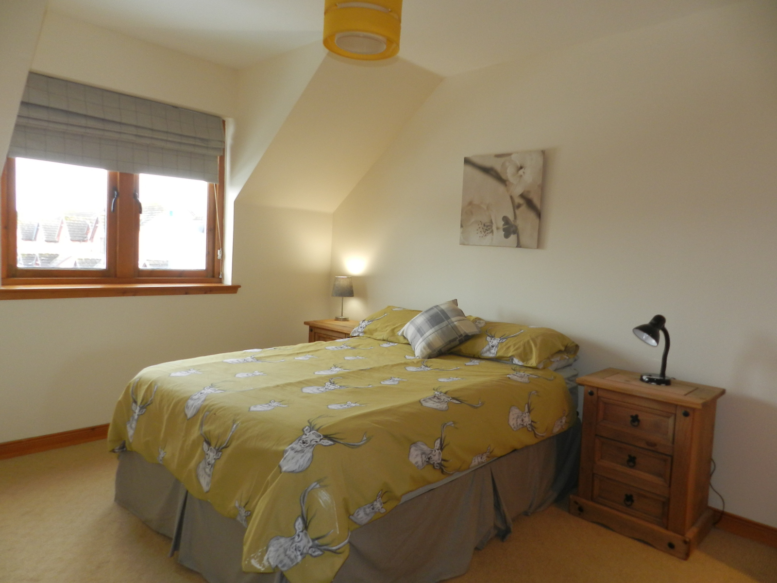 Properties For Sale | Highland Property Services