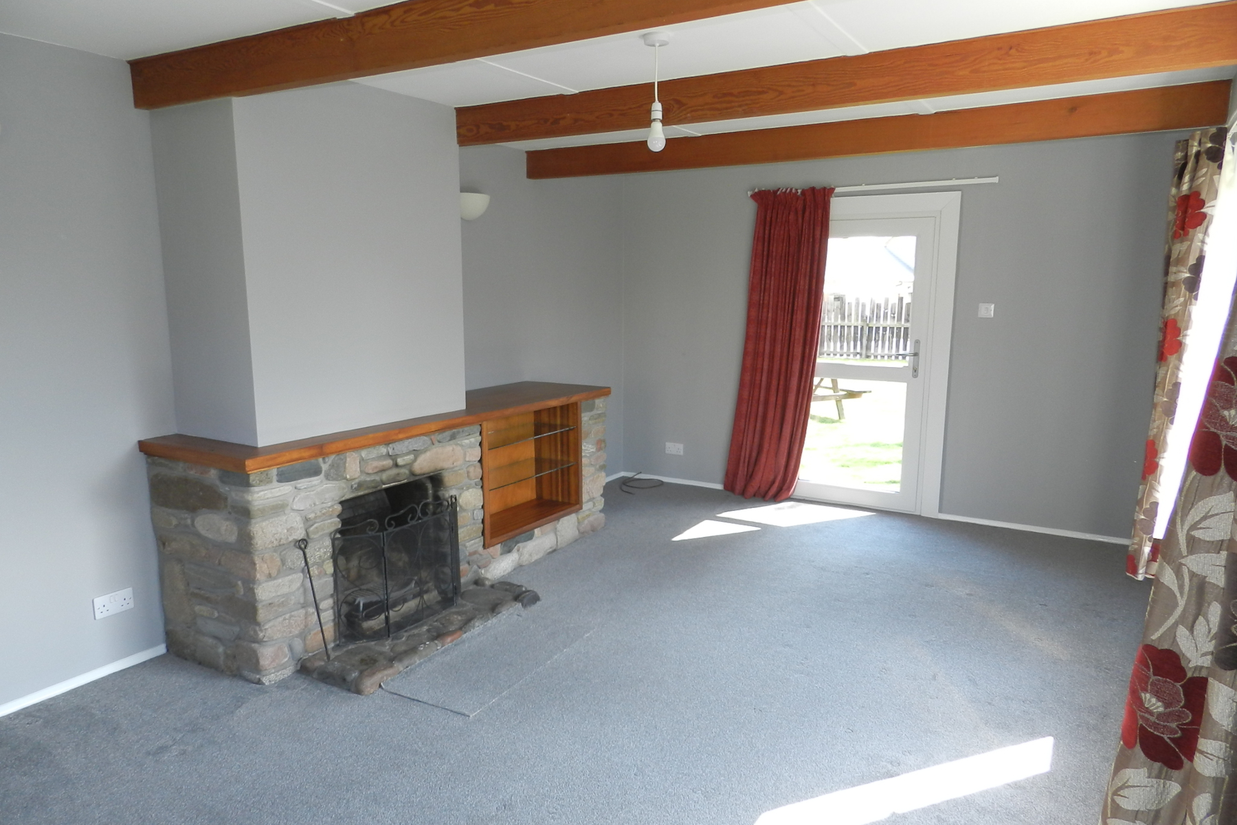 Properties For Sale | Highland Property Services