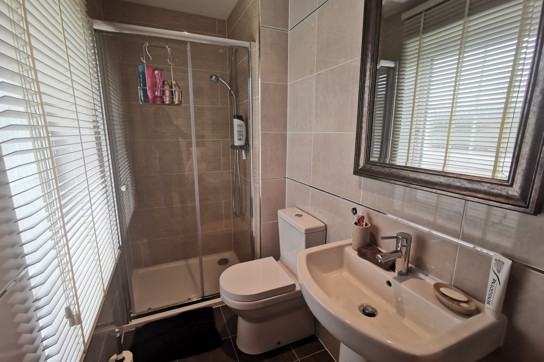 Properties For Sale | Highland Property Services