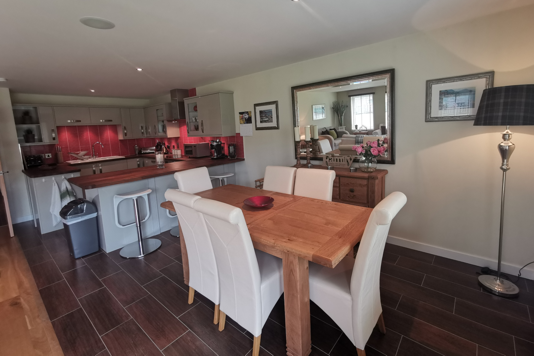 Properties For Sale | Highland Property Services