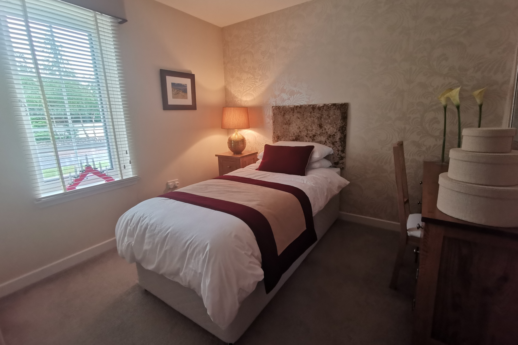 Properties For Sale | Highland Property Services