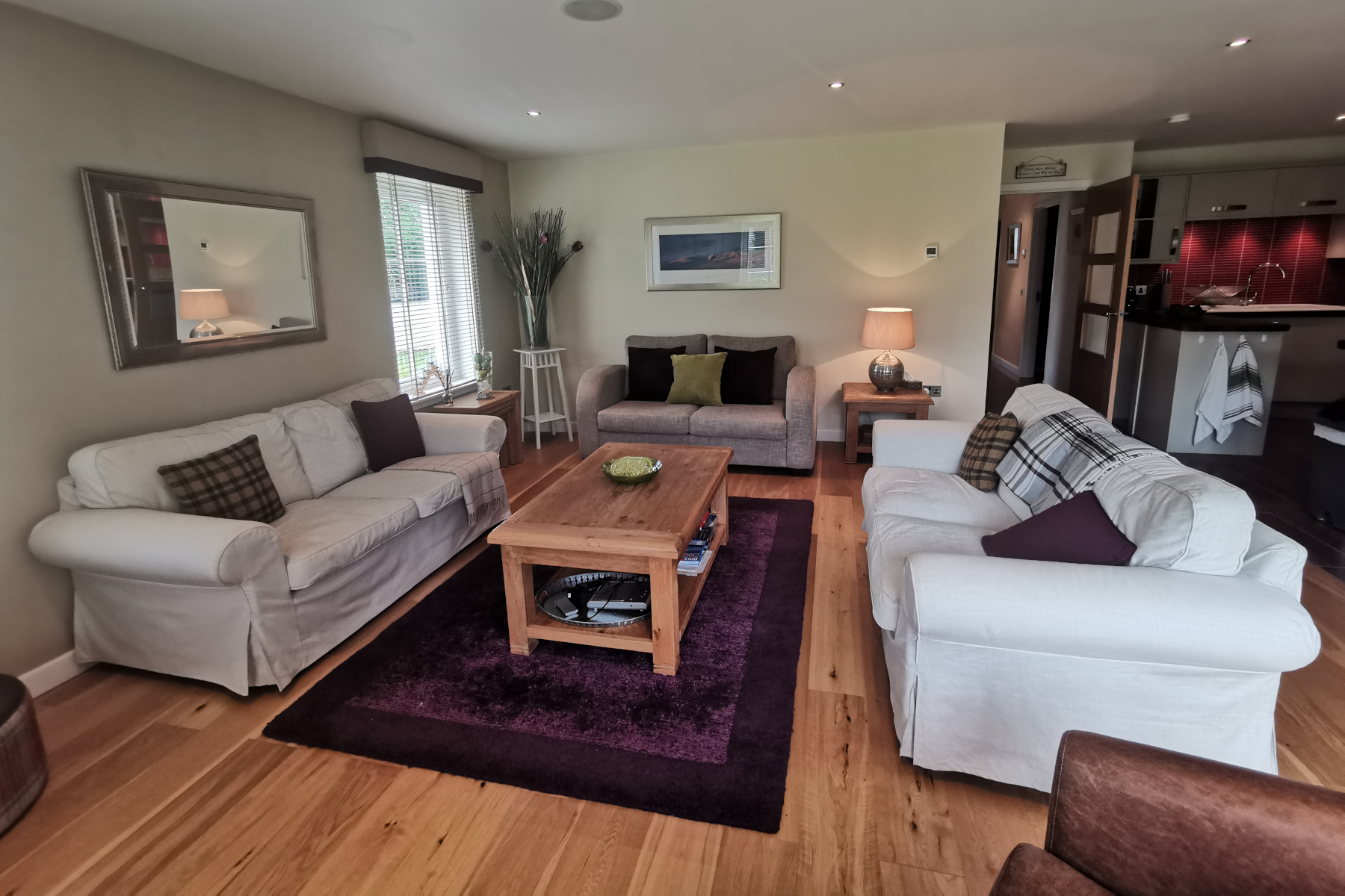 Properties For Sale | Highland Property Services