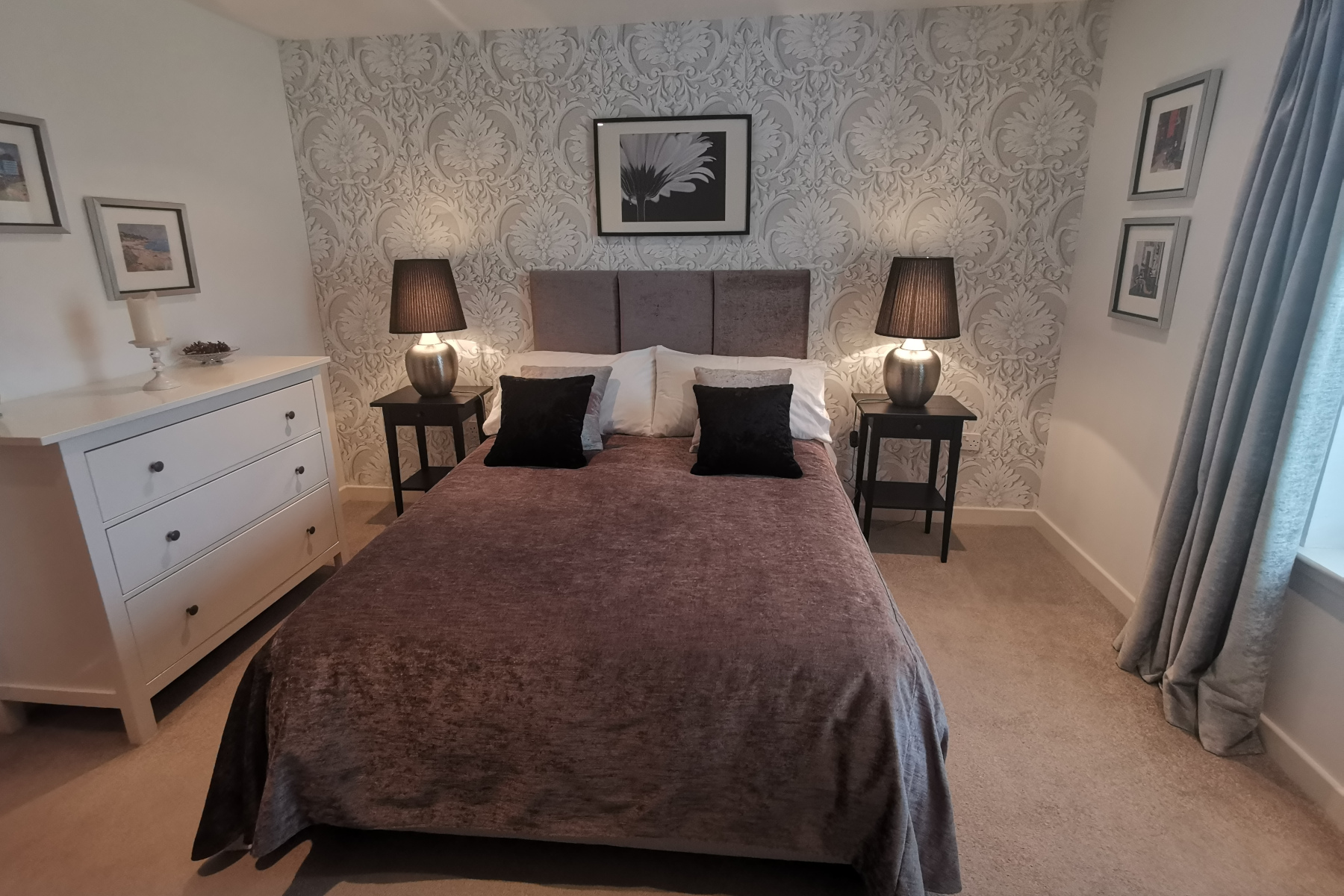 Properties For Sale | Highland Property Services