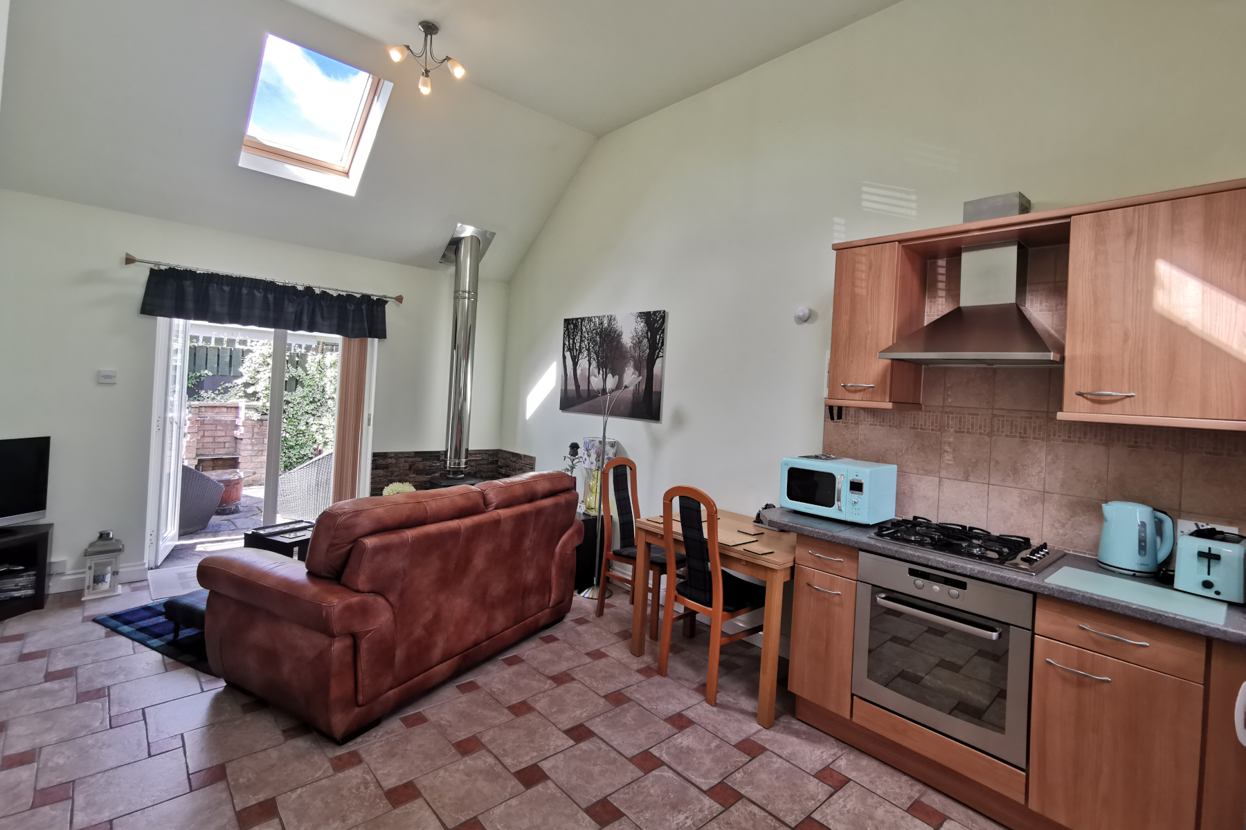 Properties For Sale | Highland Property Services