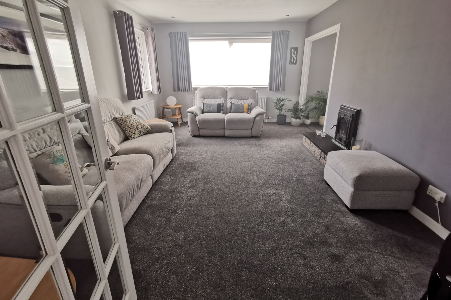 Properties For Let | Highland Property Services