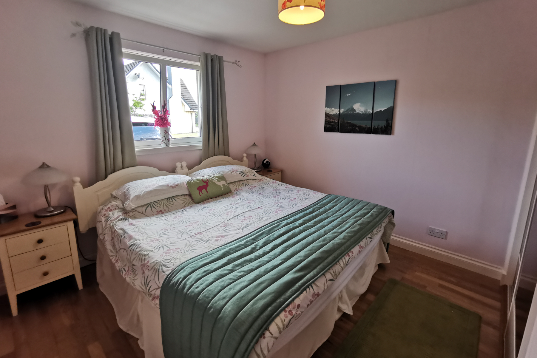 Properties For Sale | Highland Property Services