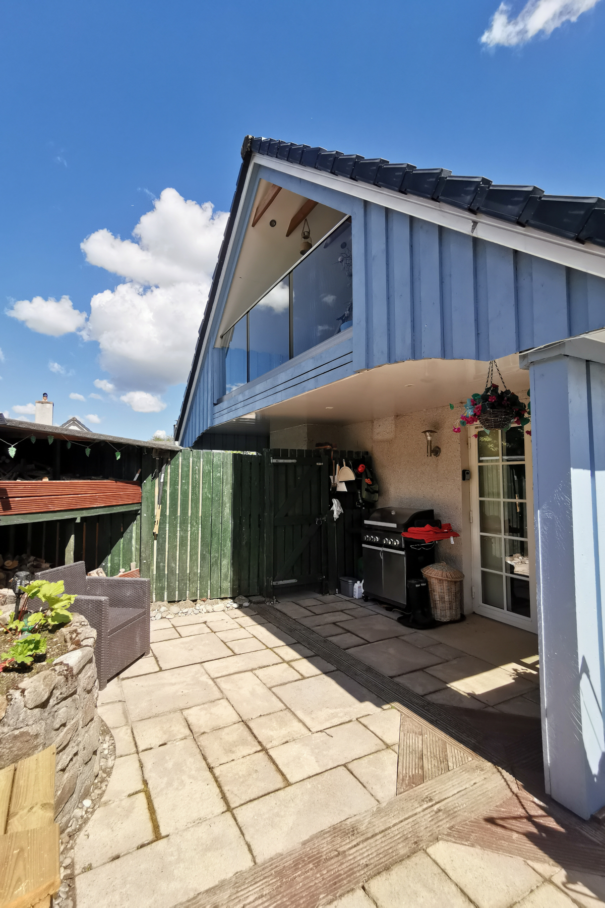 Properties For Sale | Highland Property Services