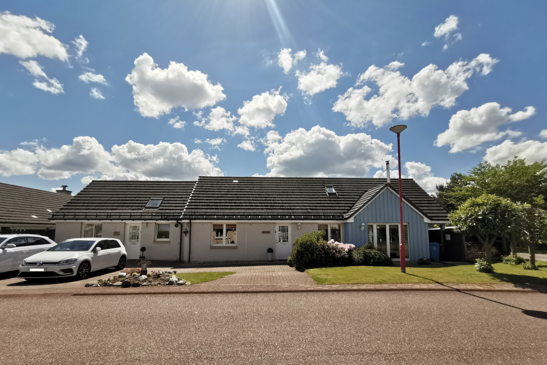 Properties For Sale | Highland Property Services