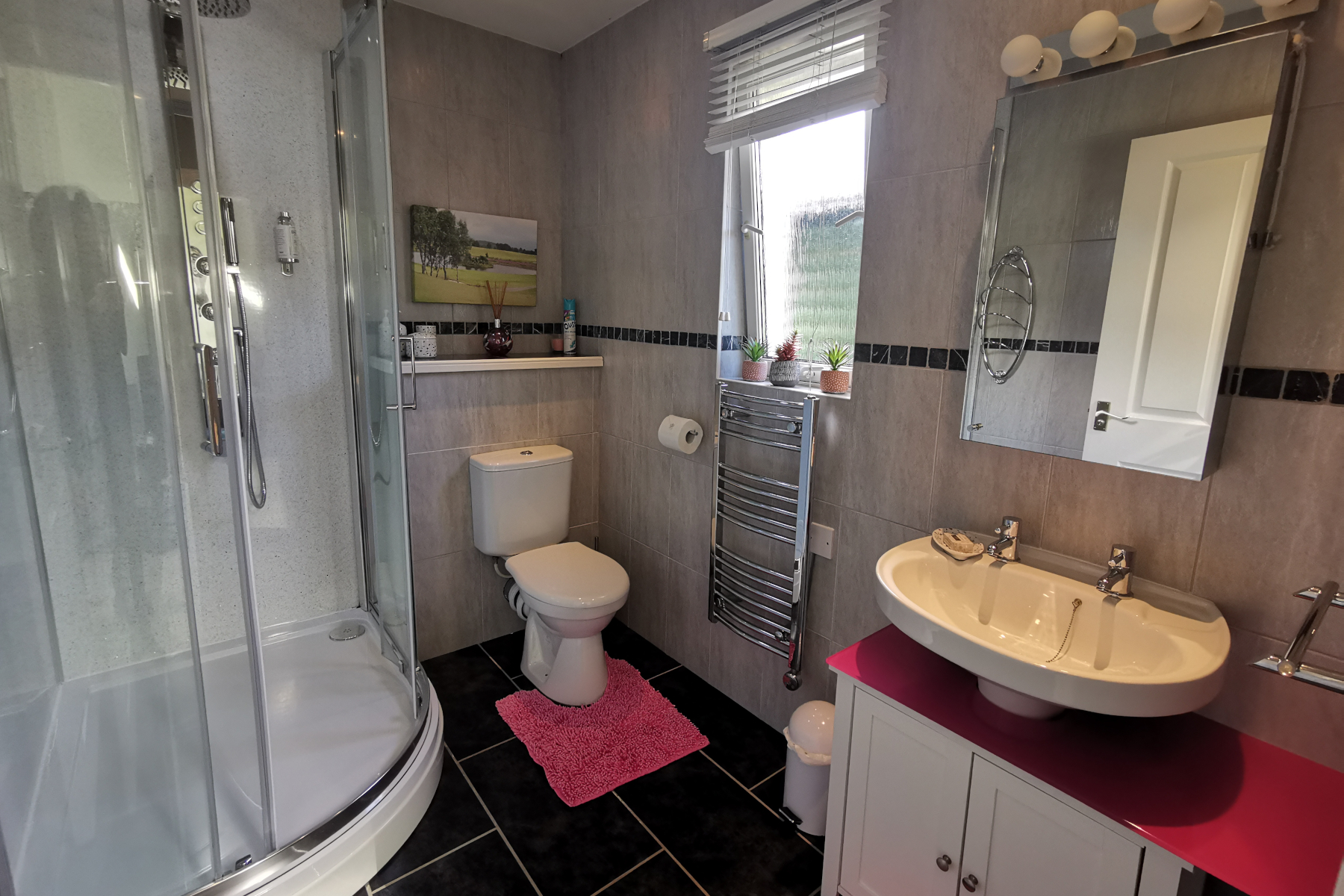 Properties For Sale | Highland Property Services