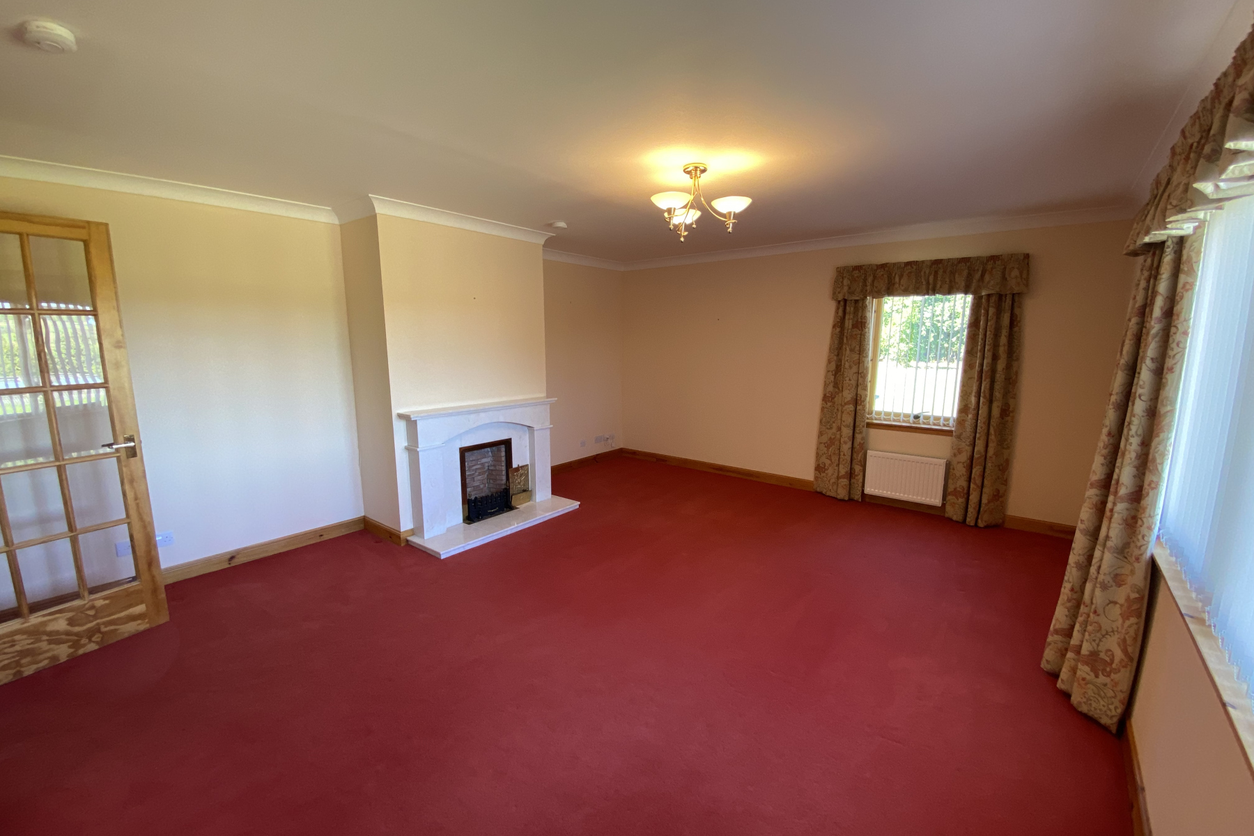 Properties For Sale | Highland Property Services