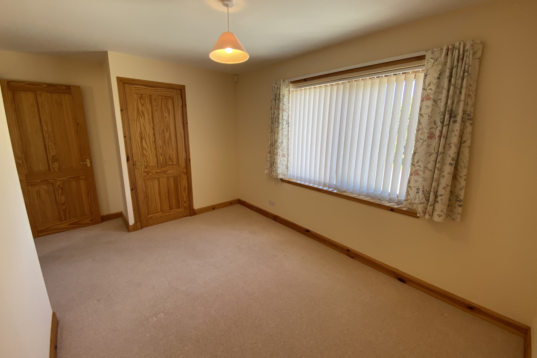 Properties For Sale | Highland Property Services