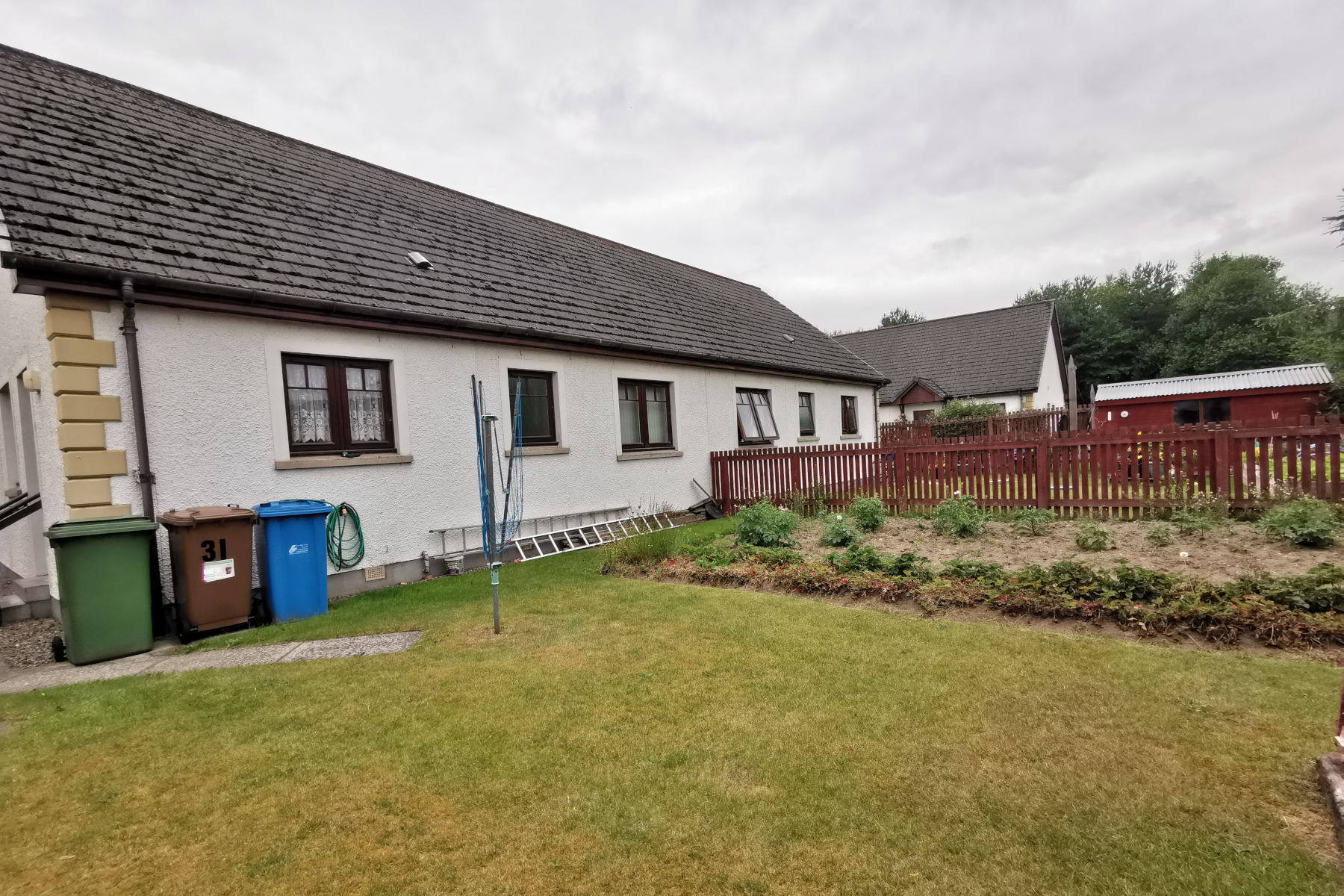 Properties For Sale | Highland Property Services
