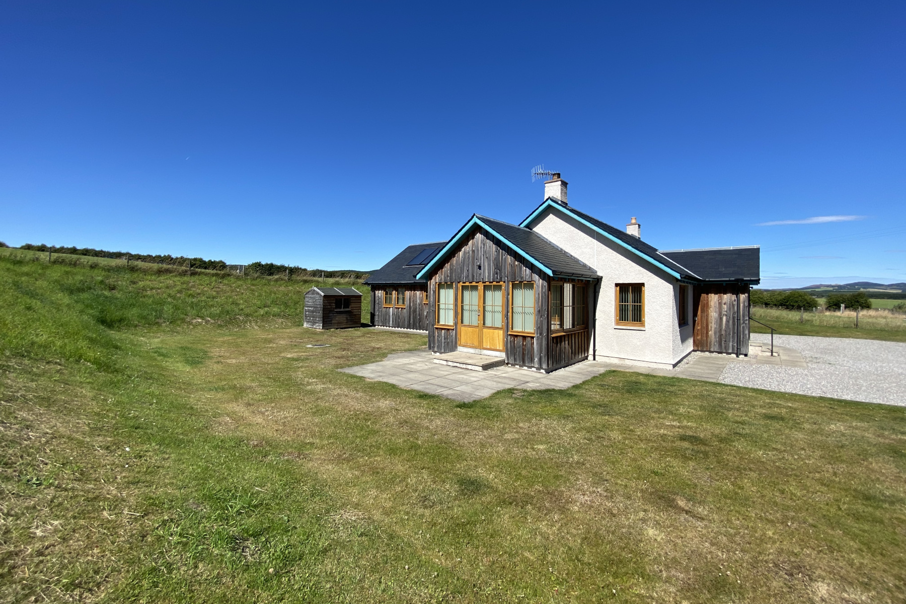 Properties For Sale | Highland Property Services