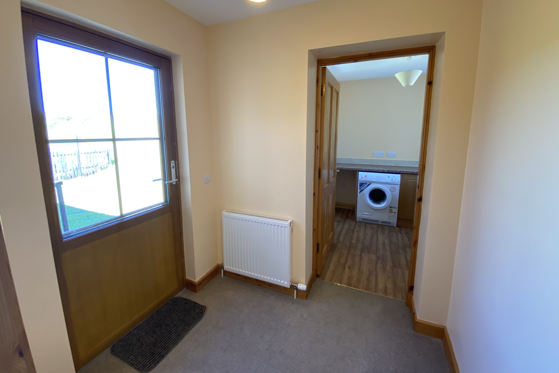 Properties For Sale | Highland Property Services