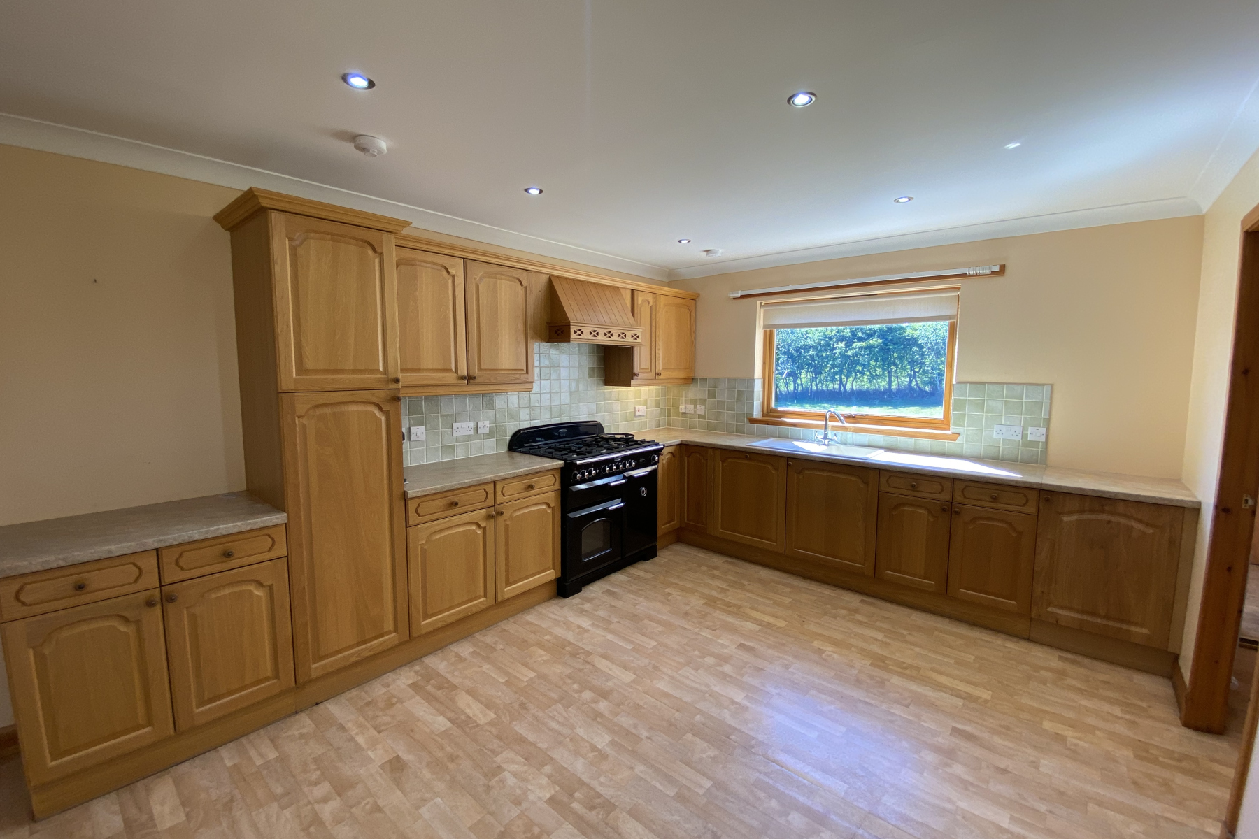 Properties For Sale | Highland Property Services