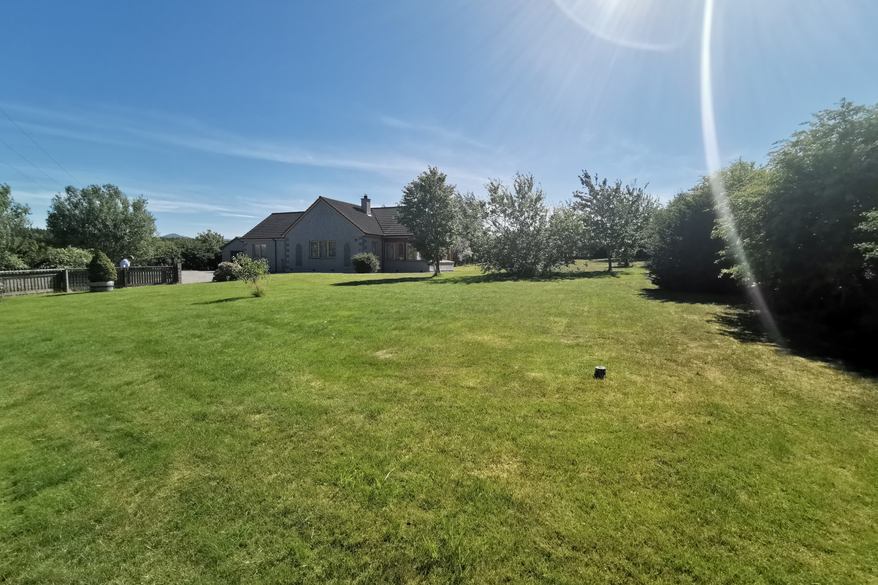 Properties For Sale | Highland Property Services