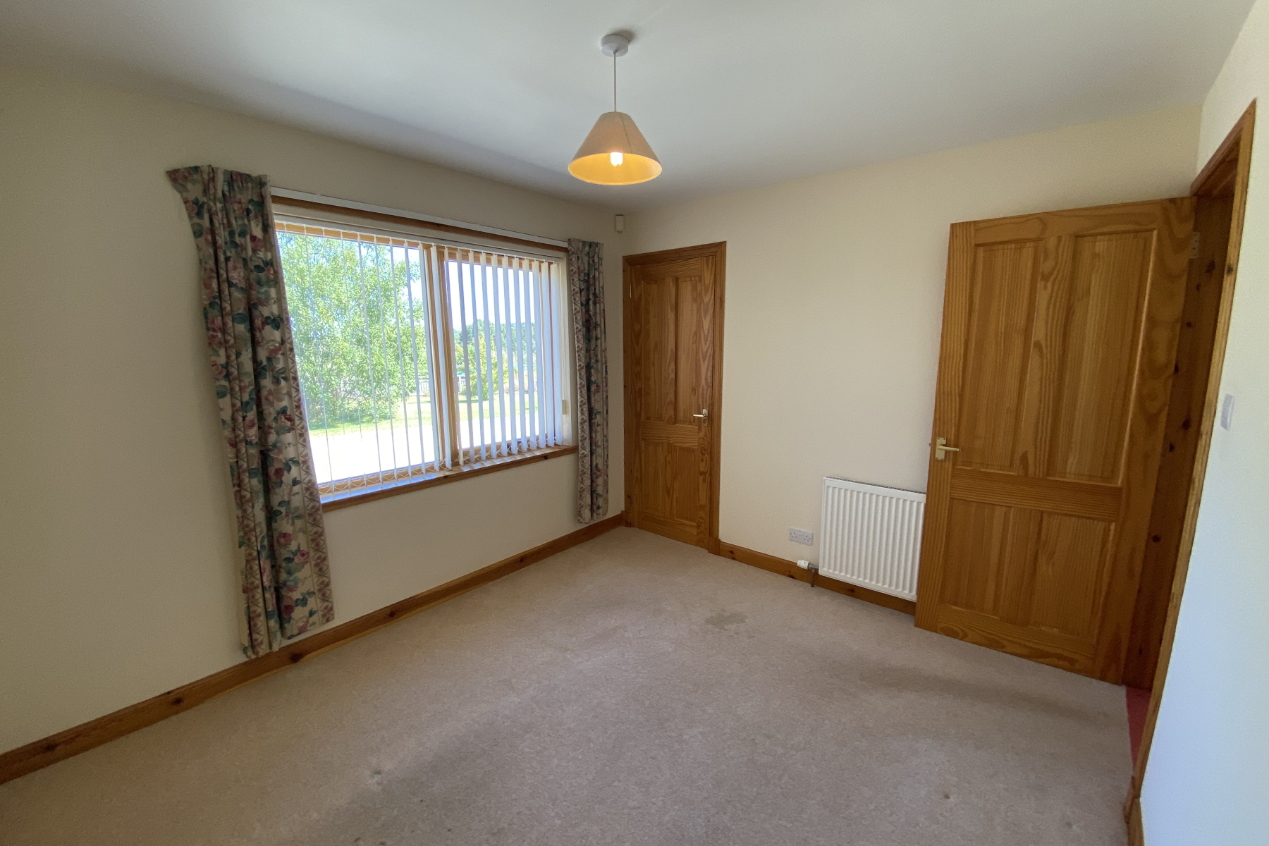 Properties For Sale | Highland Property Services