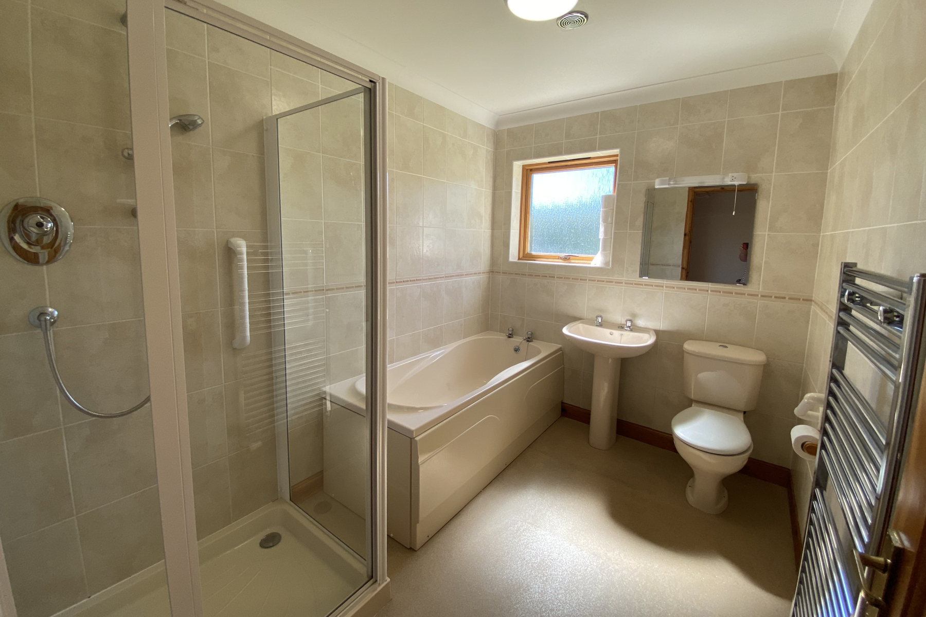 Properties For Sale | Highland Property Services