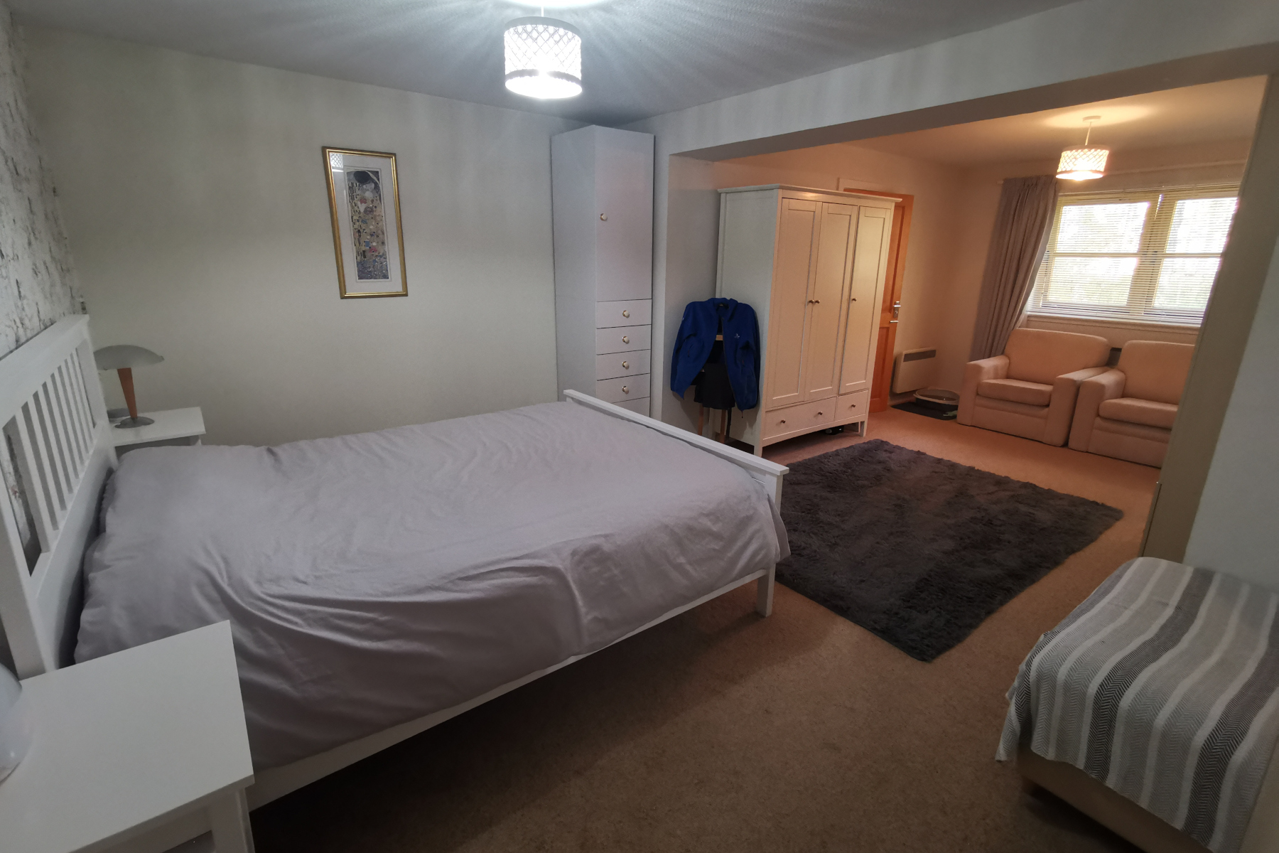 Properties For Let | Highland Property Services