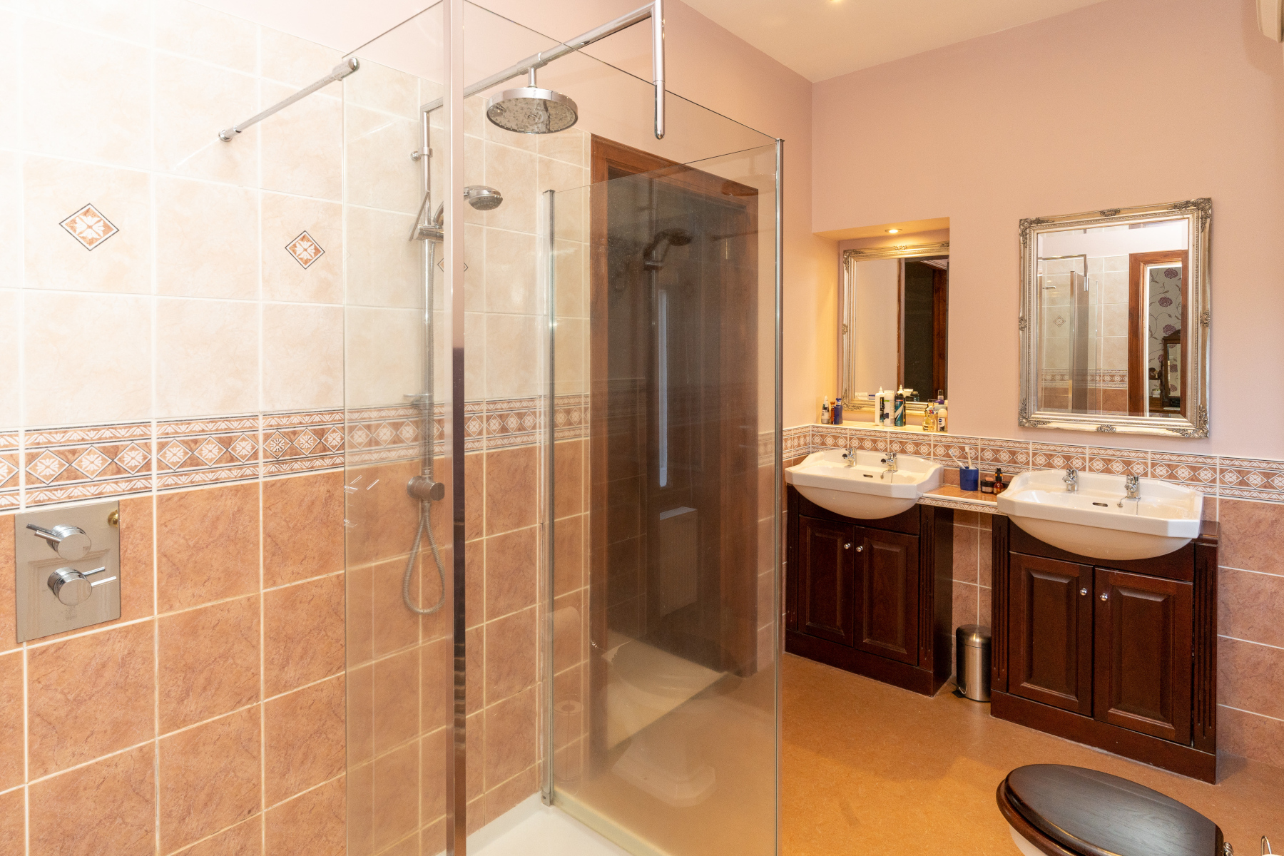 Properties For Sale | Highland Property Services