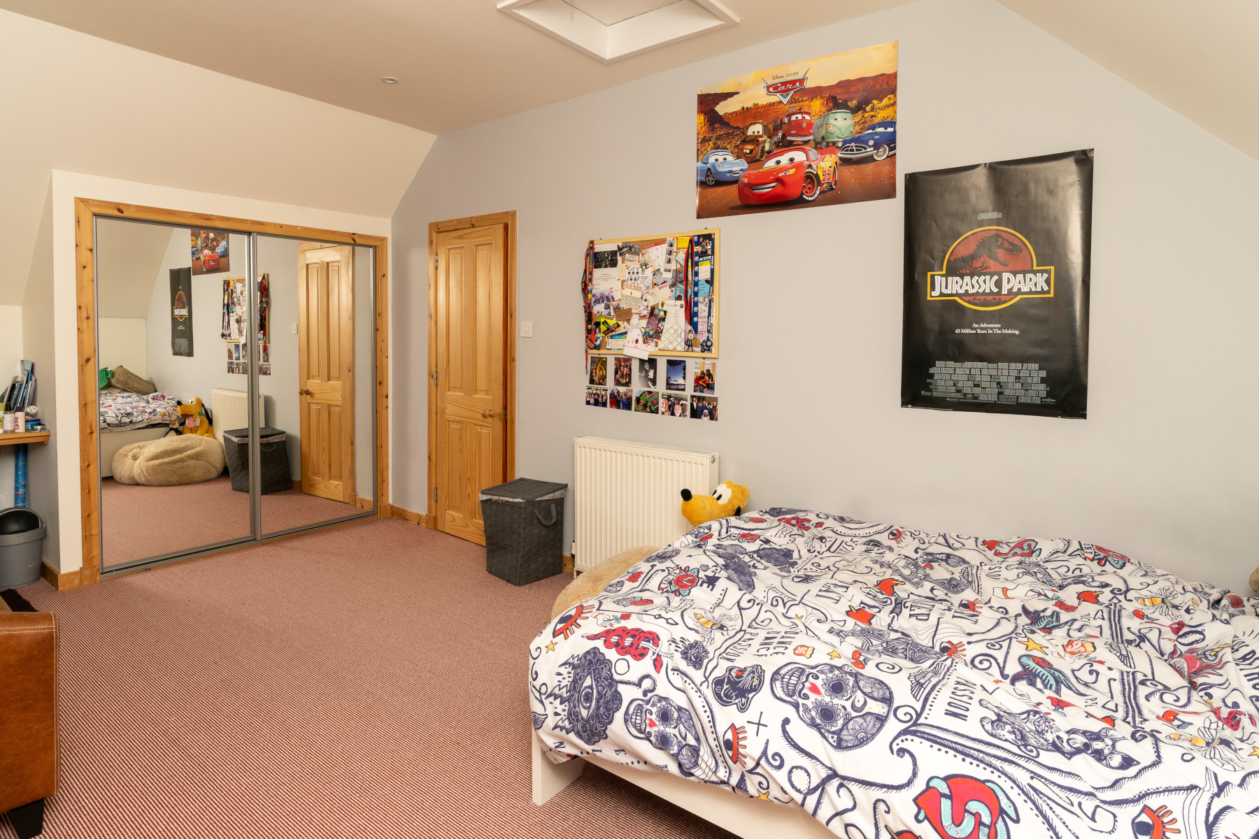 Properties For Sale | Highland Property Services