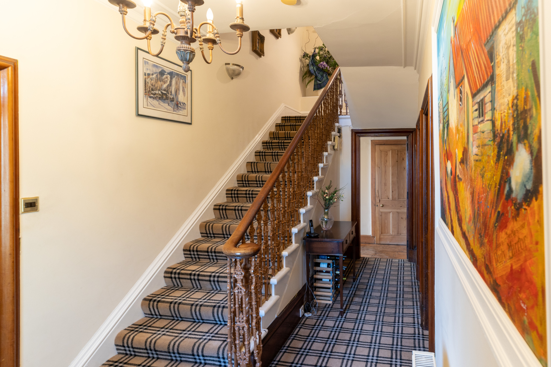 Properties For Sale | Highland Property Services