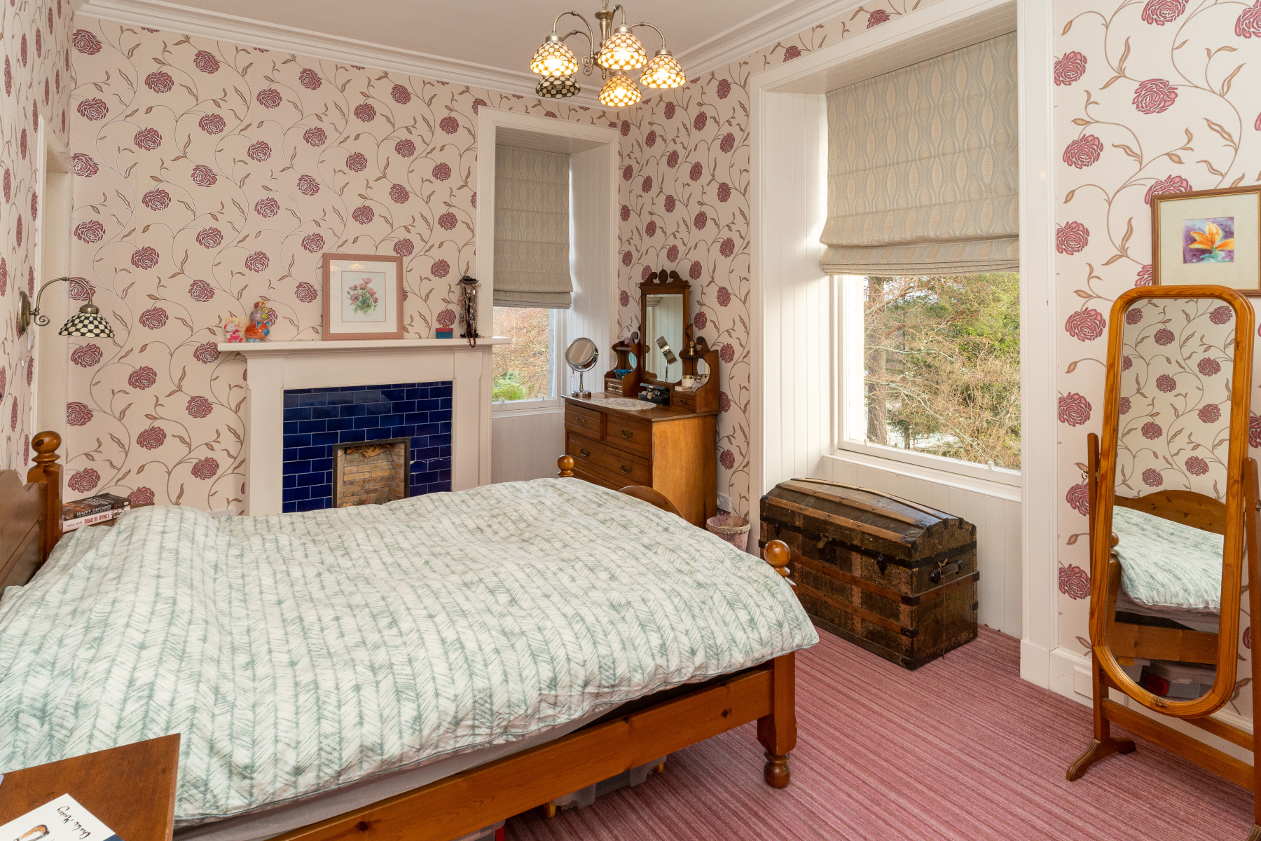 Properties For Sale | Highland Property Services