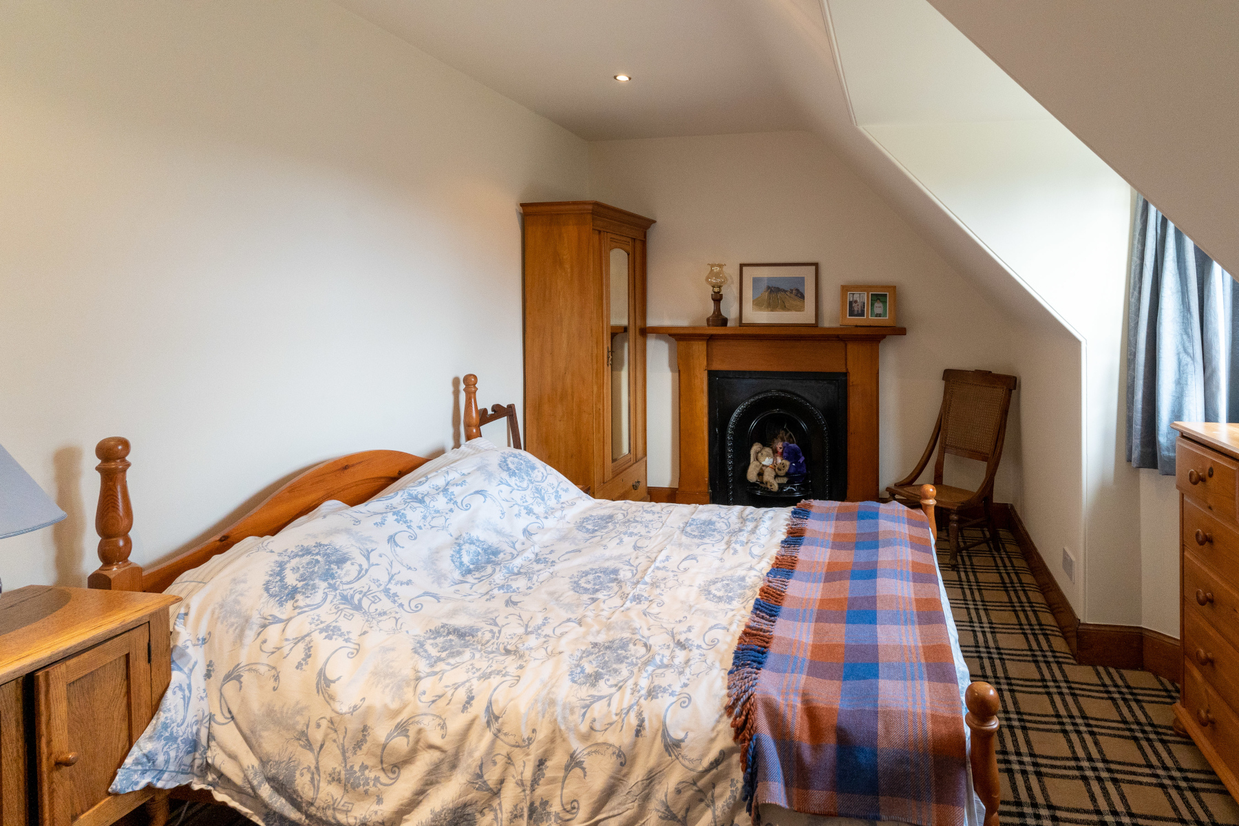 Properties For Sale | Highland Property Services