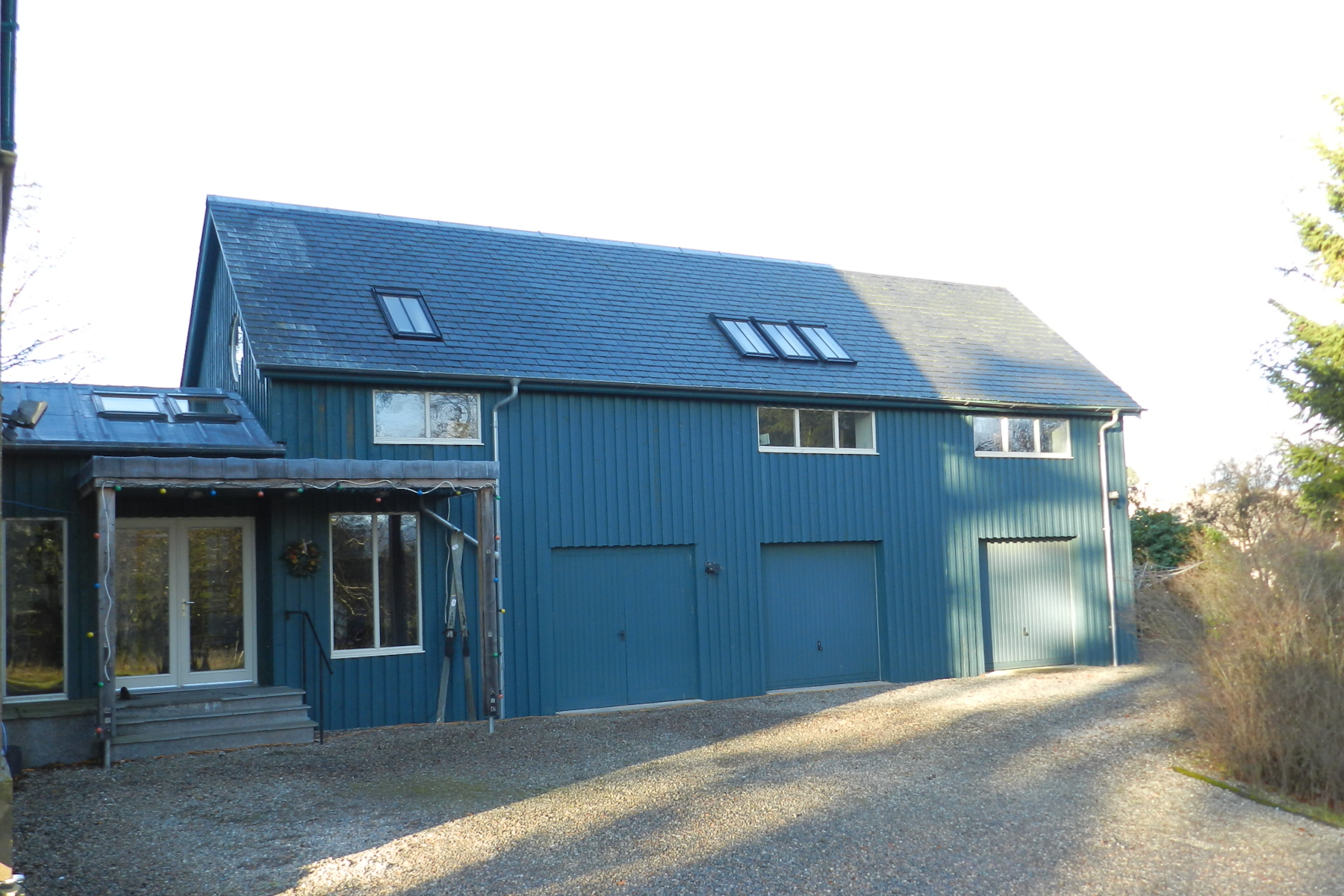 Properties For Sale | Highland Property Services