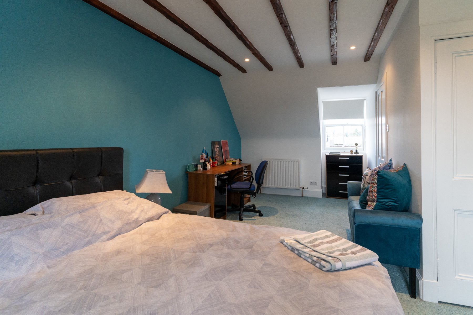 Properties For Sale | Highland Property Services