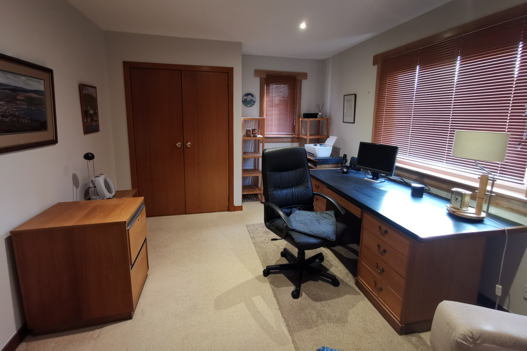 Properties For Sale | Highland Property Services