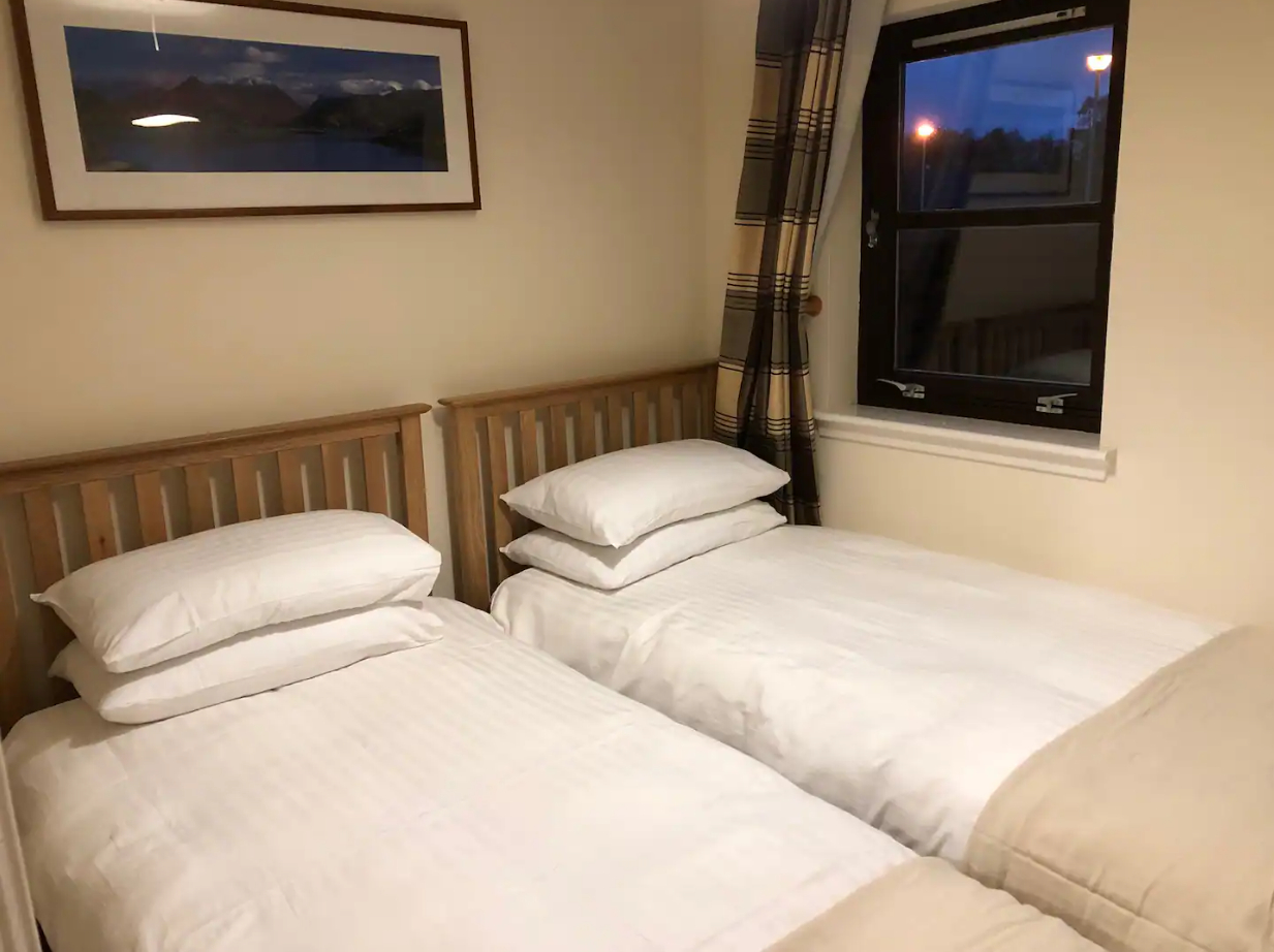 Properties For Sale | Highland Property Services