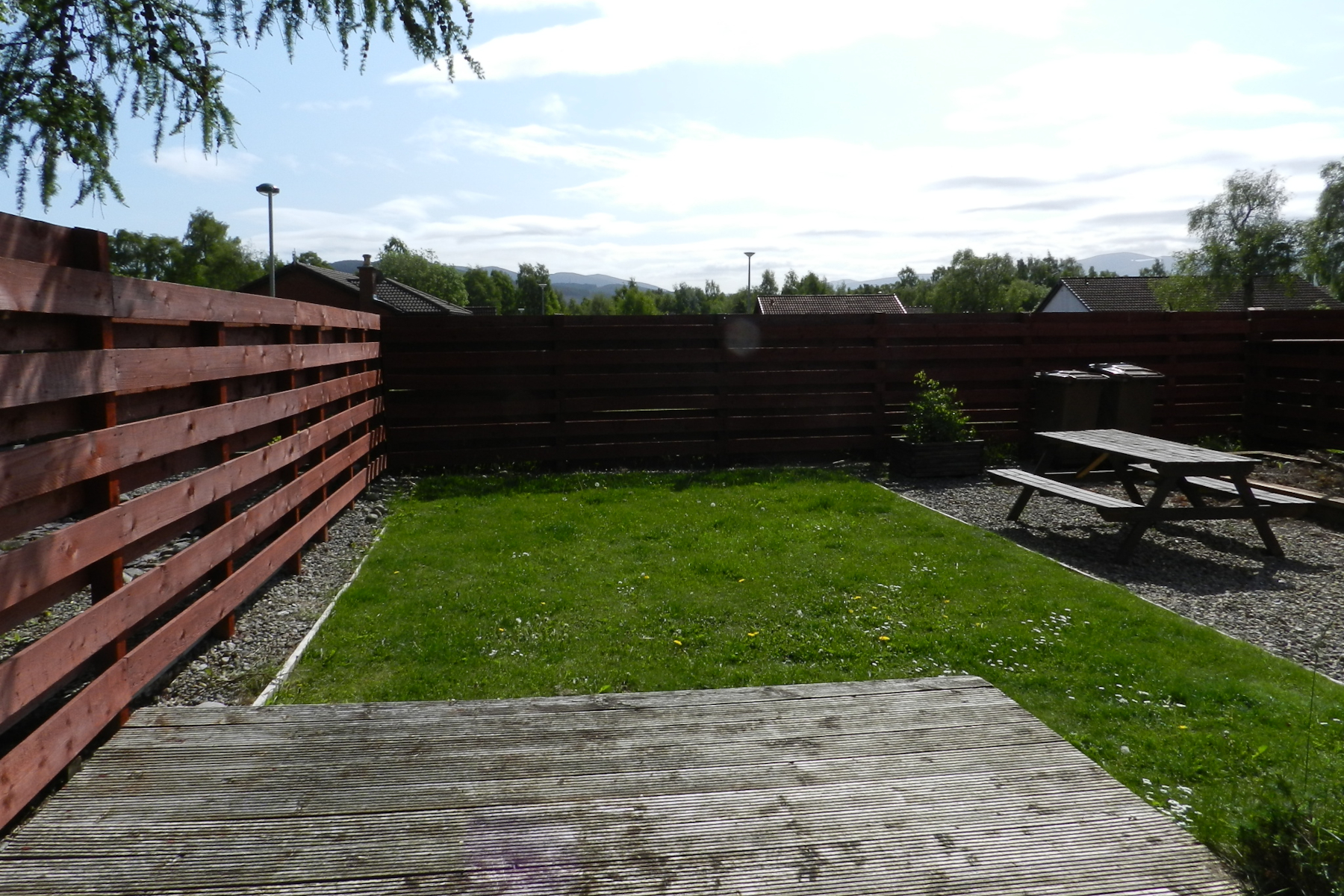 Properties For Sale | Highland Property Services